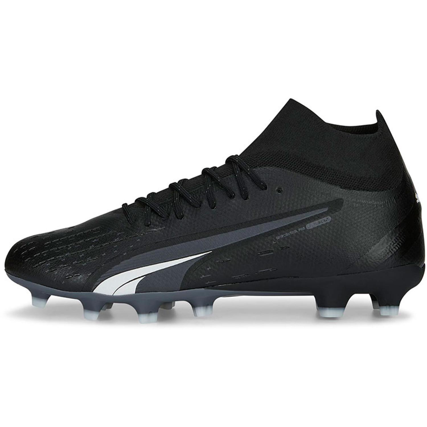 Puma Ultra Pro FG/AG | Bij VoetbalDirect.nl