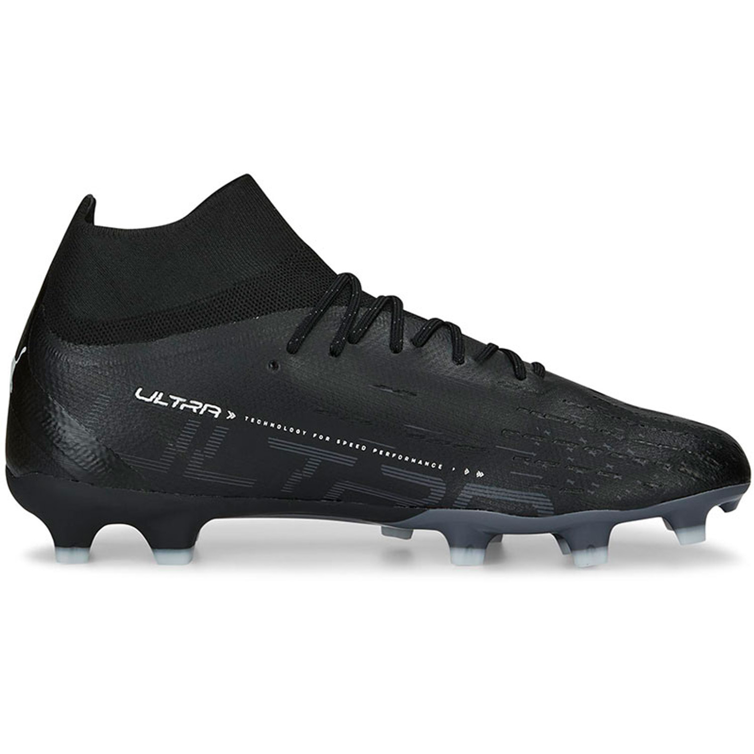 Puma Ultra Pro FG/AG | Bij VoetbalDirect.nl