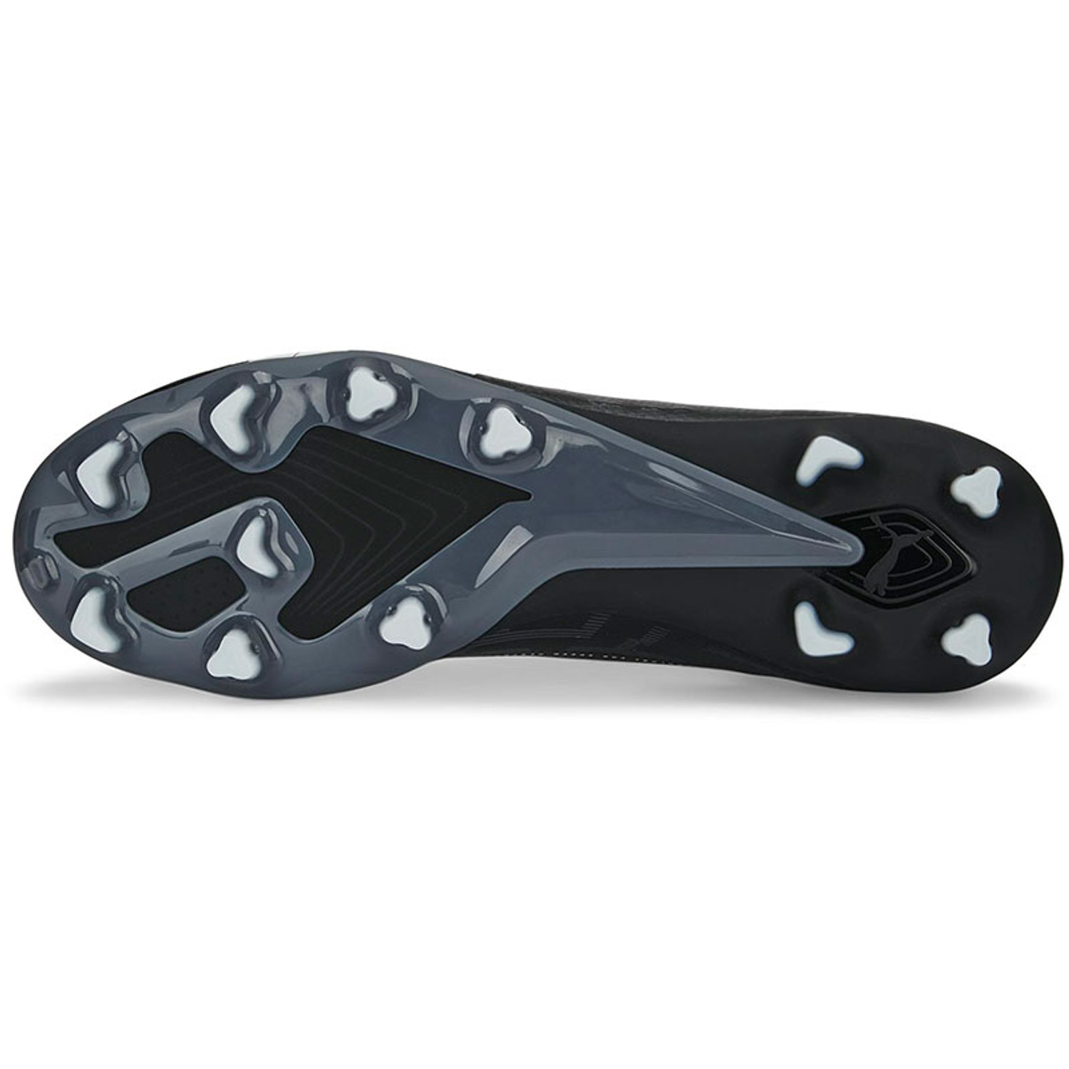 Puma Ultra Pro FG/AG | Bij VoetbalDirect.nl