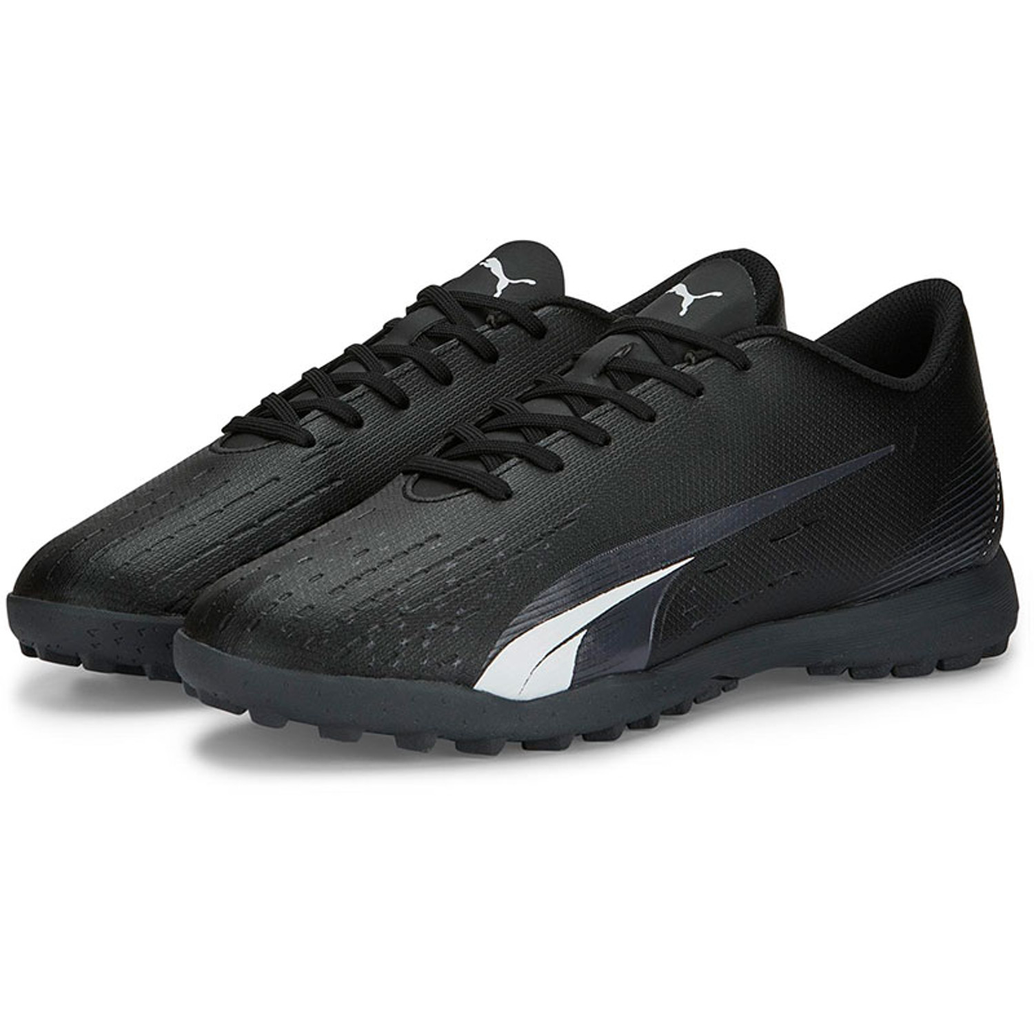 Puma Ultra Play TF | Bij VoetbalDirect.nl
