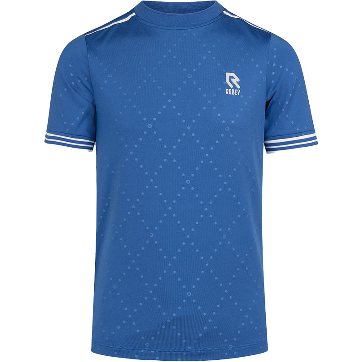 Robey Cross Tee » TennisDirect.nl