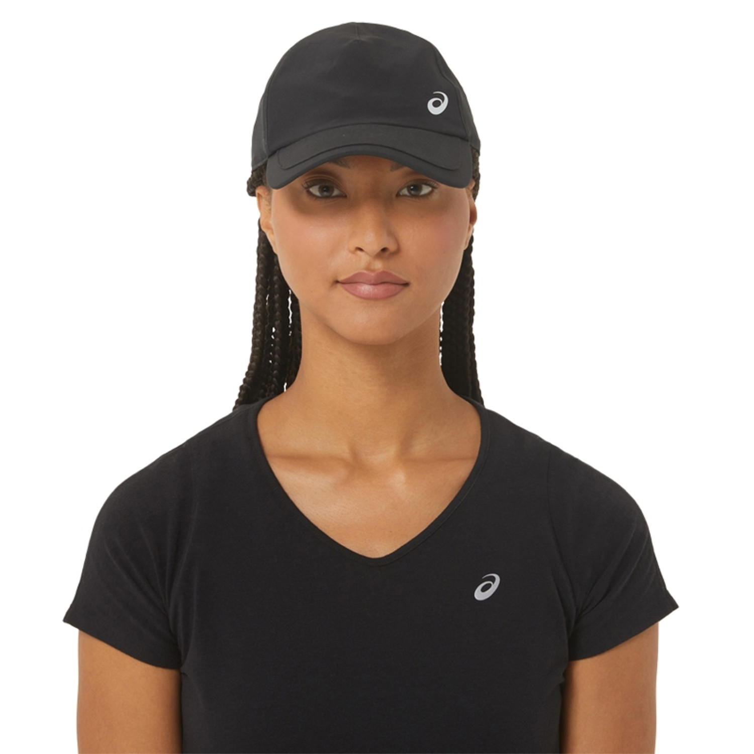 Asics Performance Cap » TennisDirect.nl