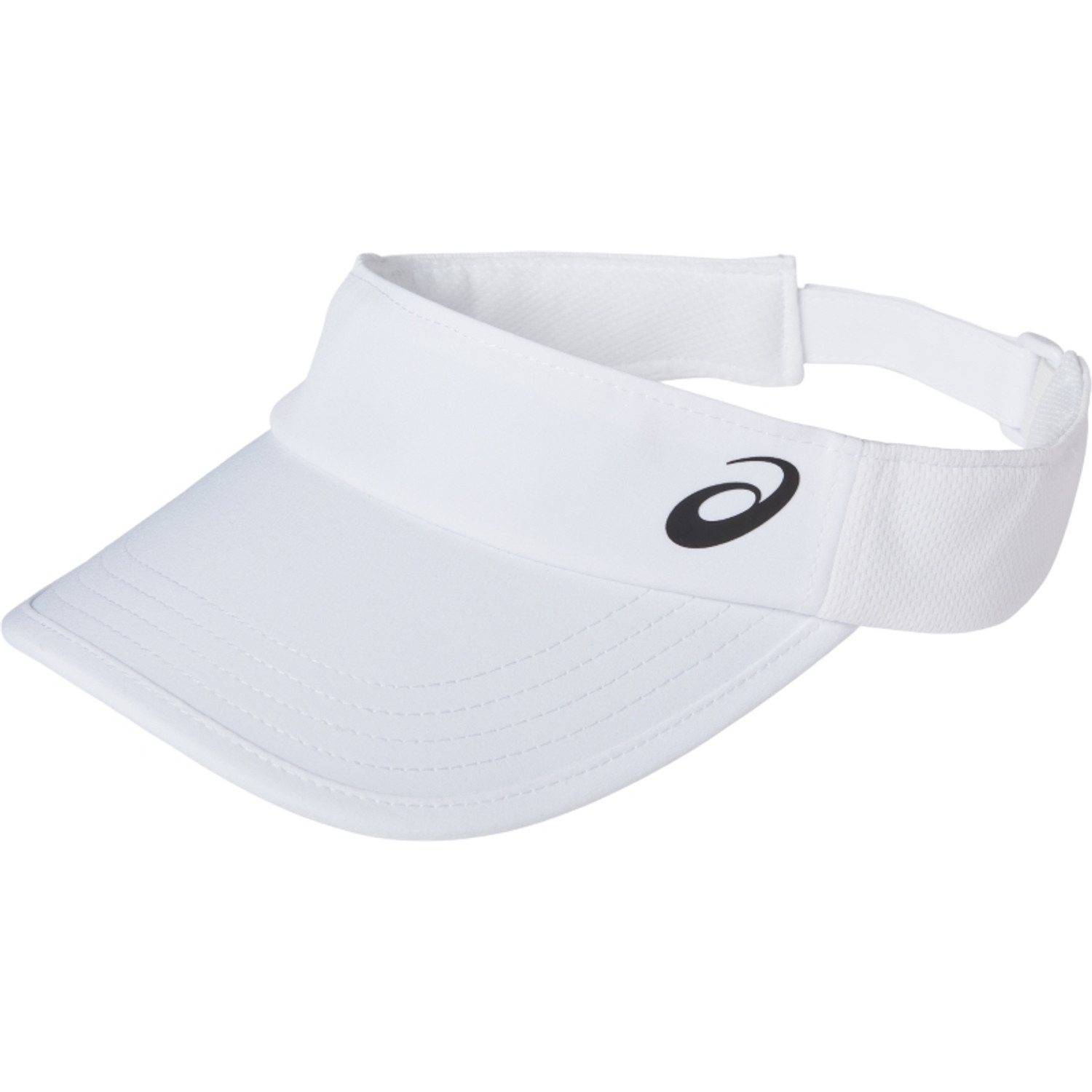 Asics Performance Visor » TennisDirect.nl