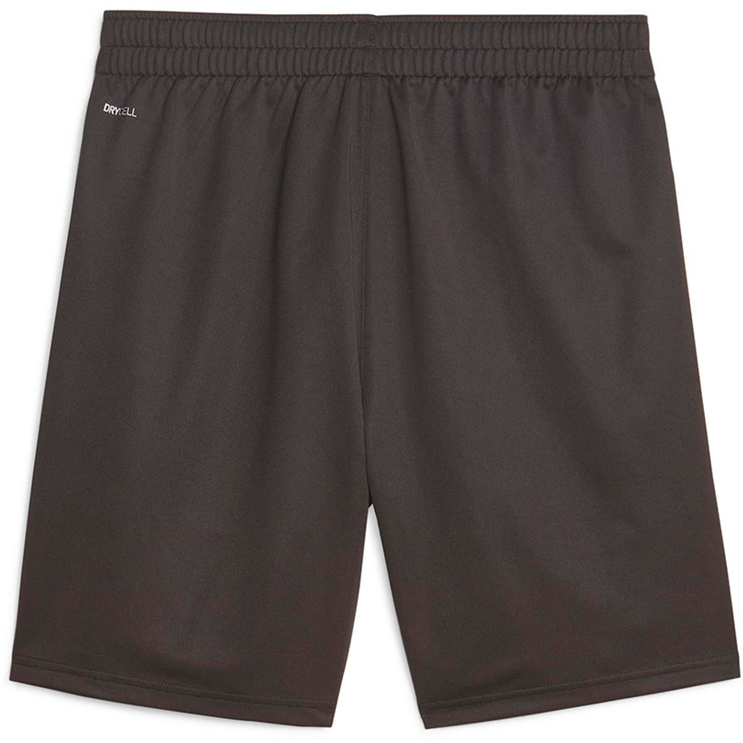 Puma Borussia Dortmund Trainingsset | Bij VoetbalDirect.nl