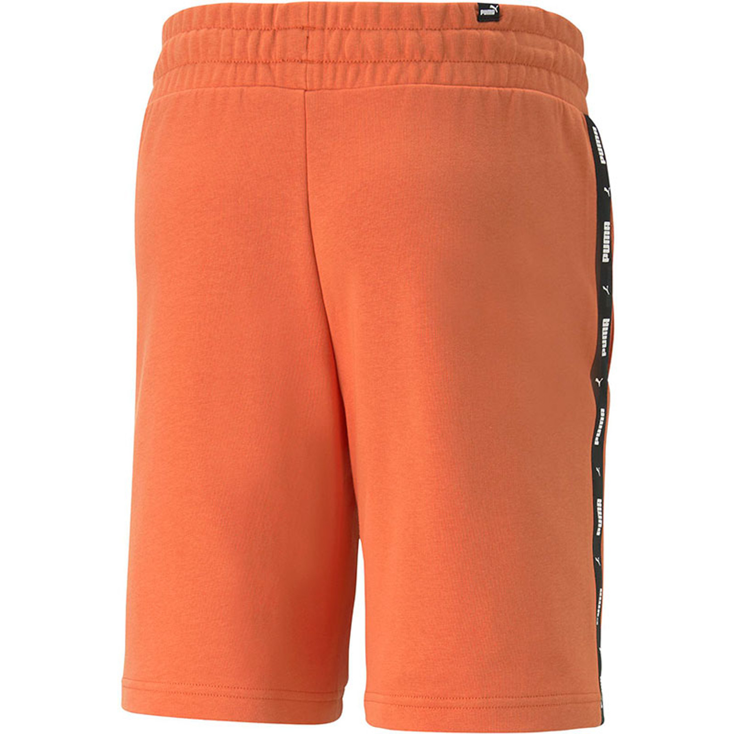 Puma Essential Tape Short | Bij VoetbalDirect.nl