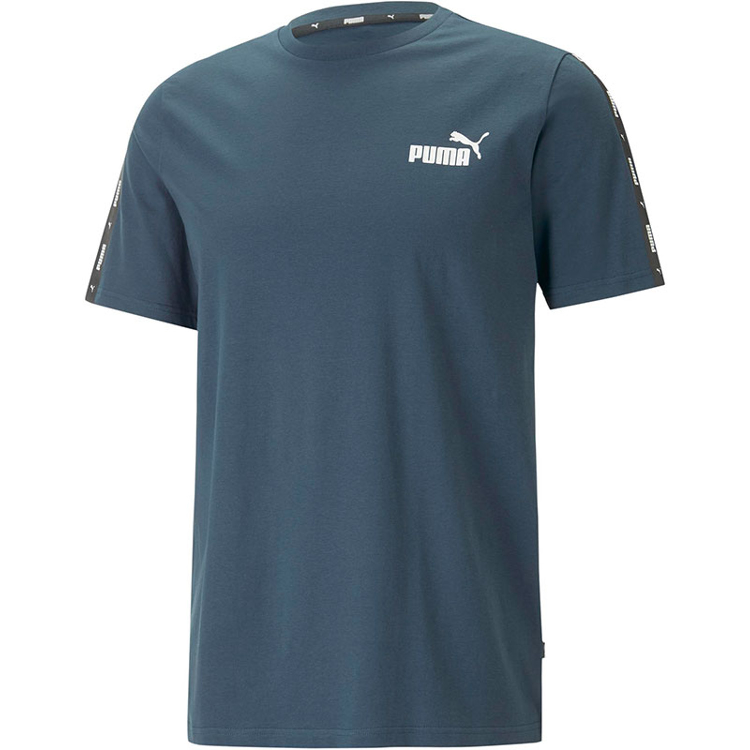 Puma Essential Zomerset | Bij VoetbalDirect.nl