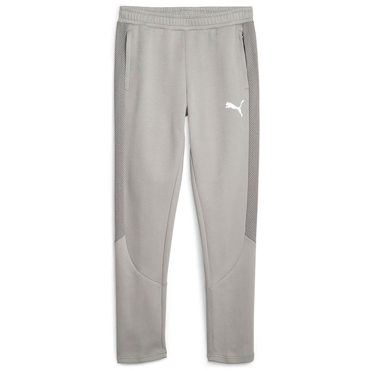 Puma Evostripe Pant | Bij VoetbalDirect.nl