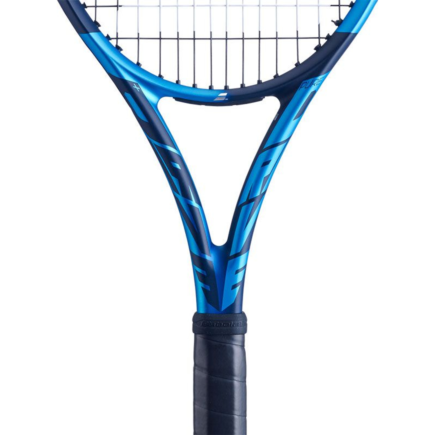 Babolat Pure Drive 98 » TennisDirect.nl