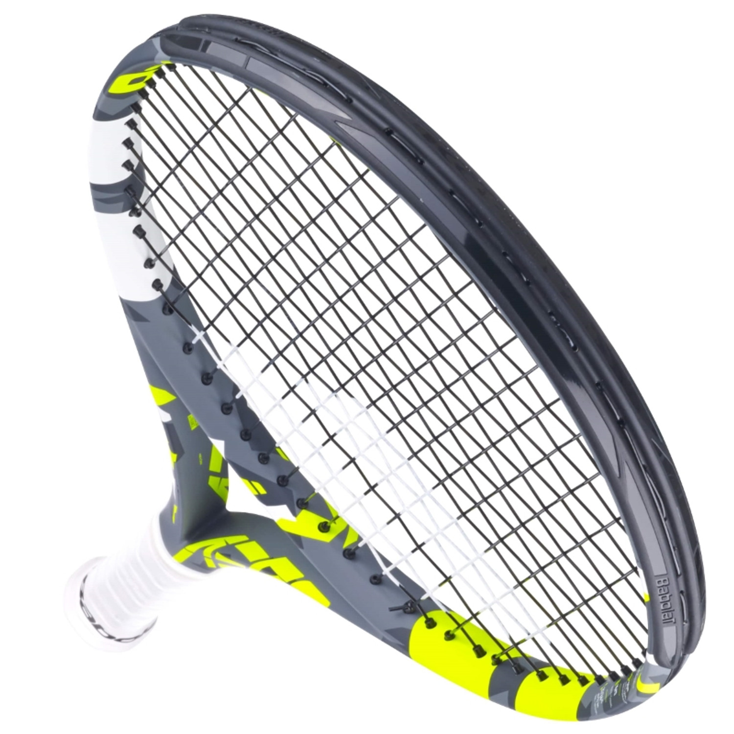 Babolat Aero Junior 25 » TennisDirect.nl