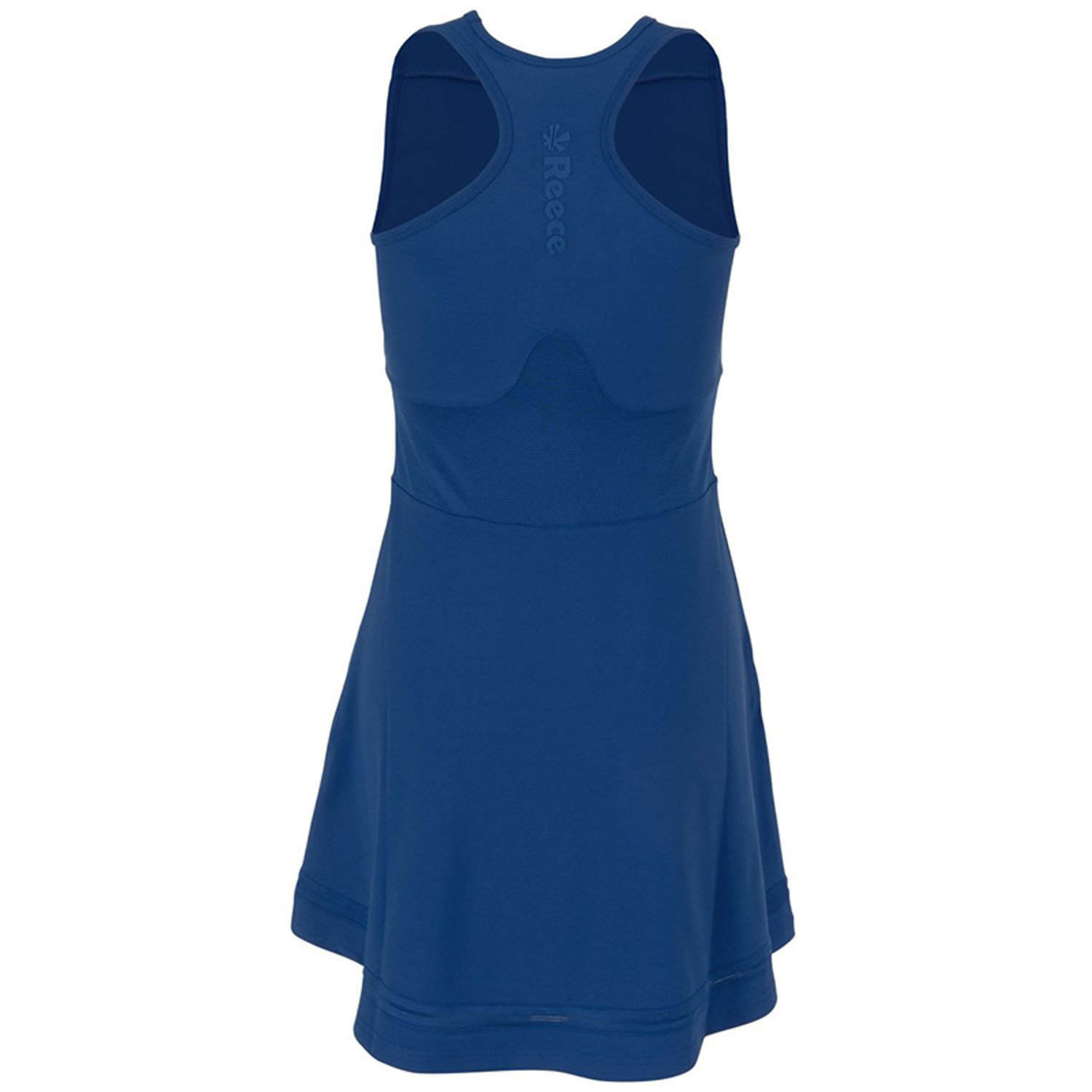 Reece Racket Dress » TennisDirect.nl