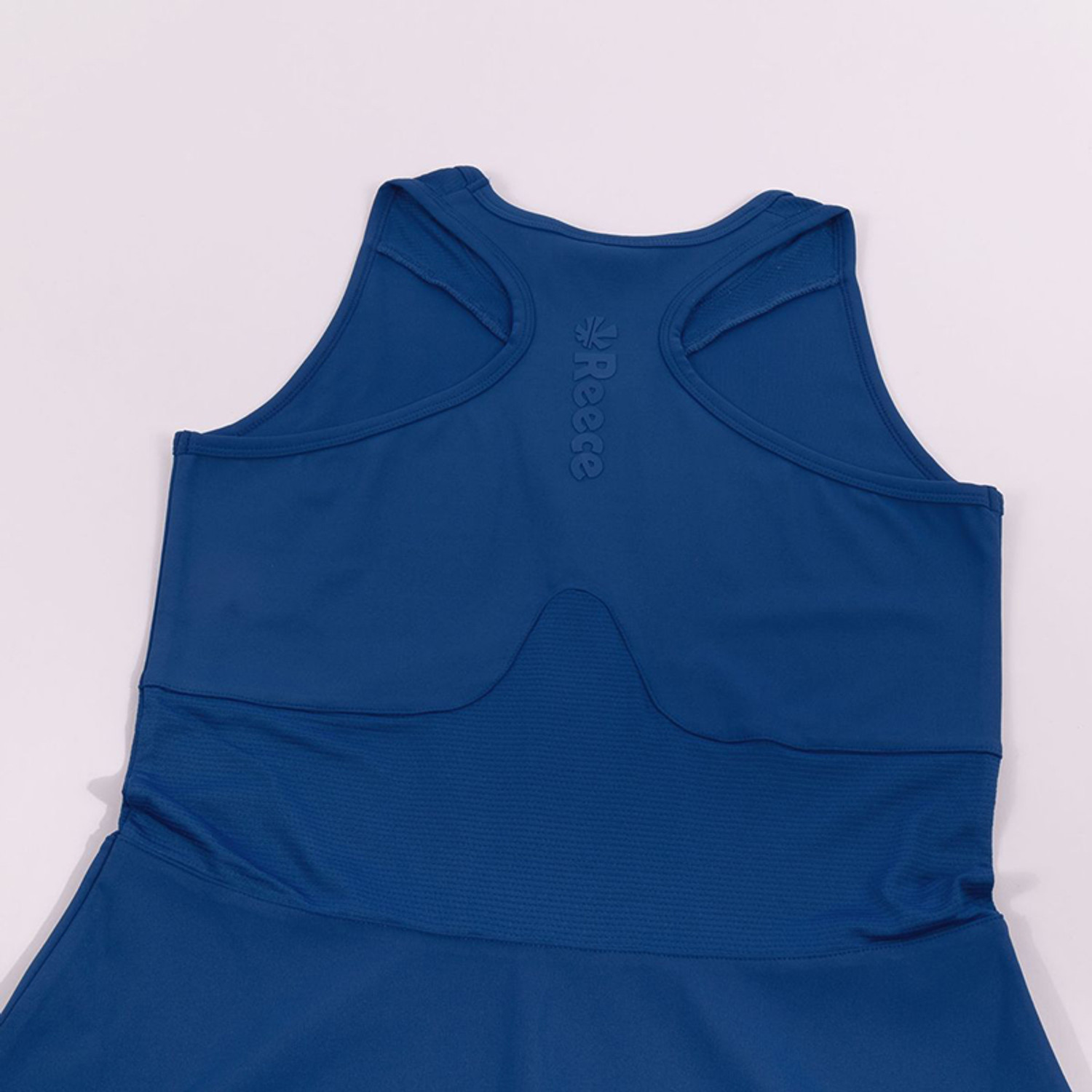 Reece Racket Dress » TennisDirect.nl