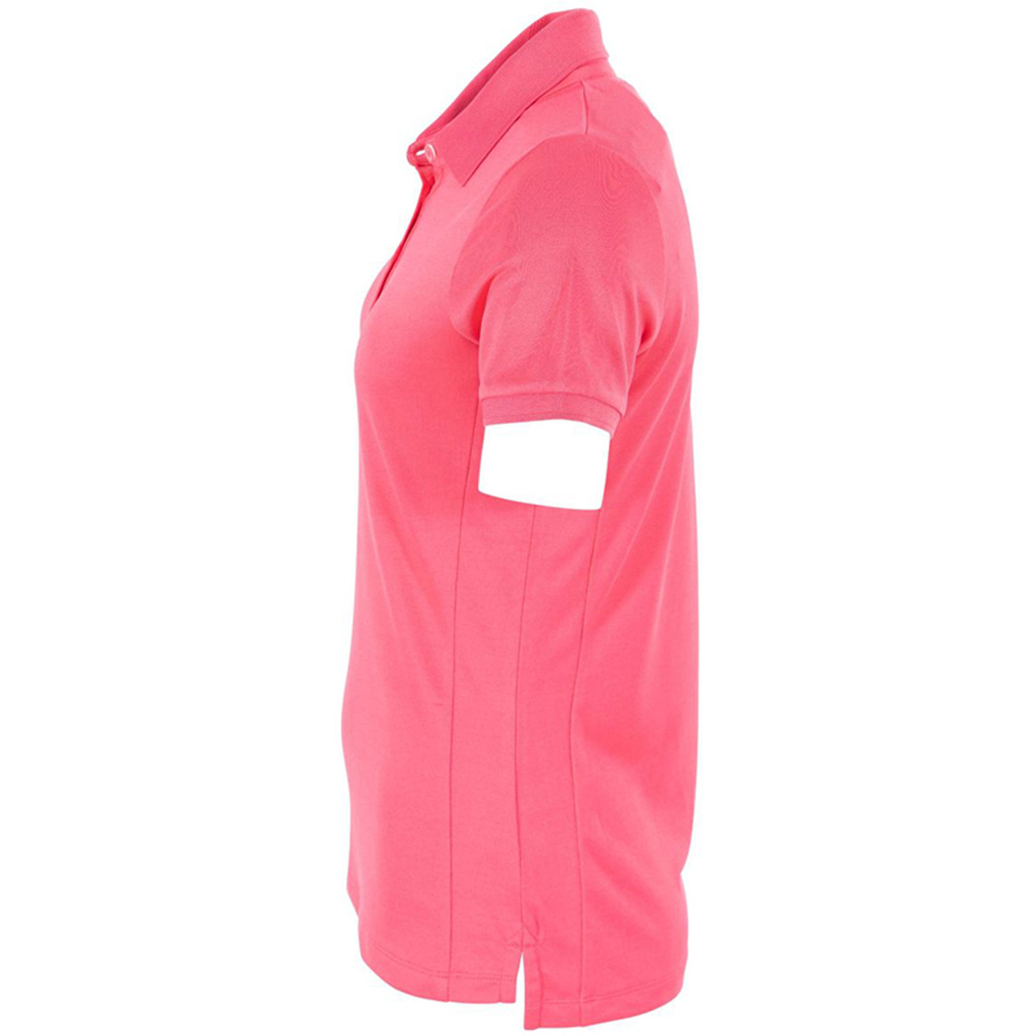 Reece Racket Polo » TennisDirect.nl