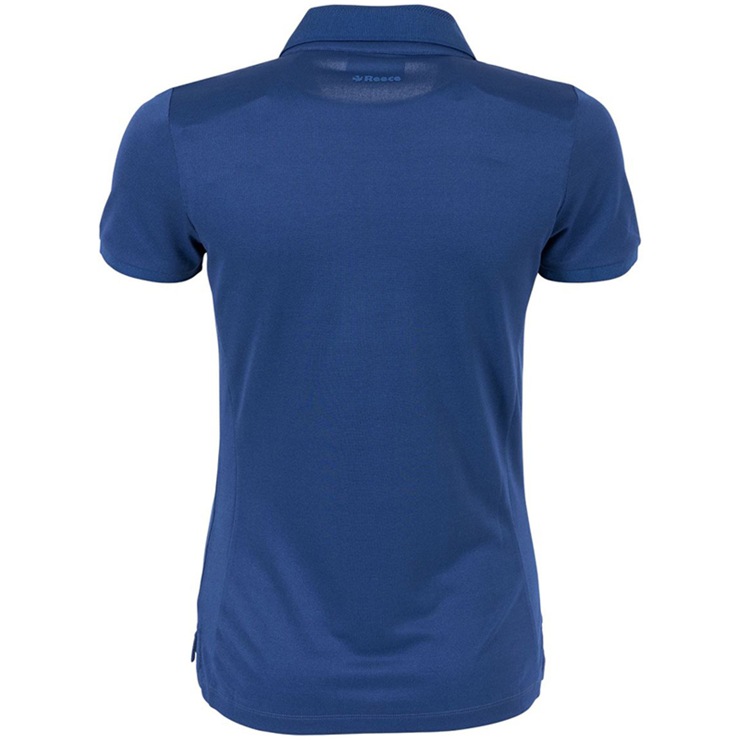Reece Racket Polo » TennisDirect.nl