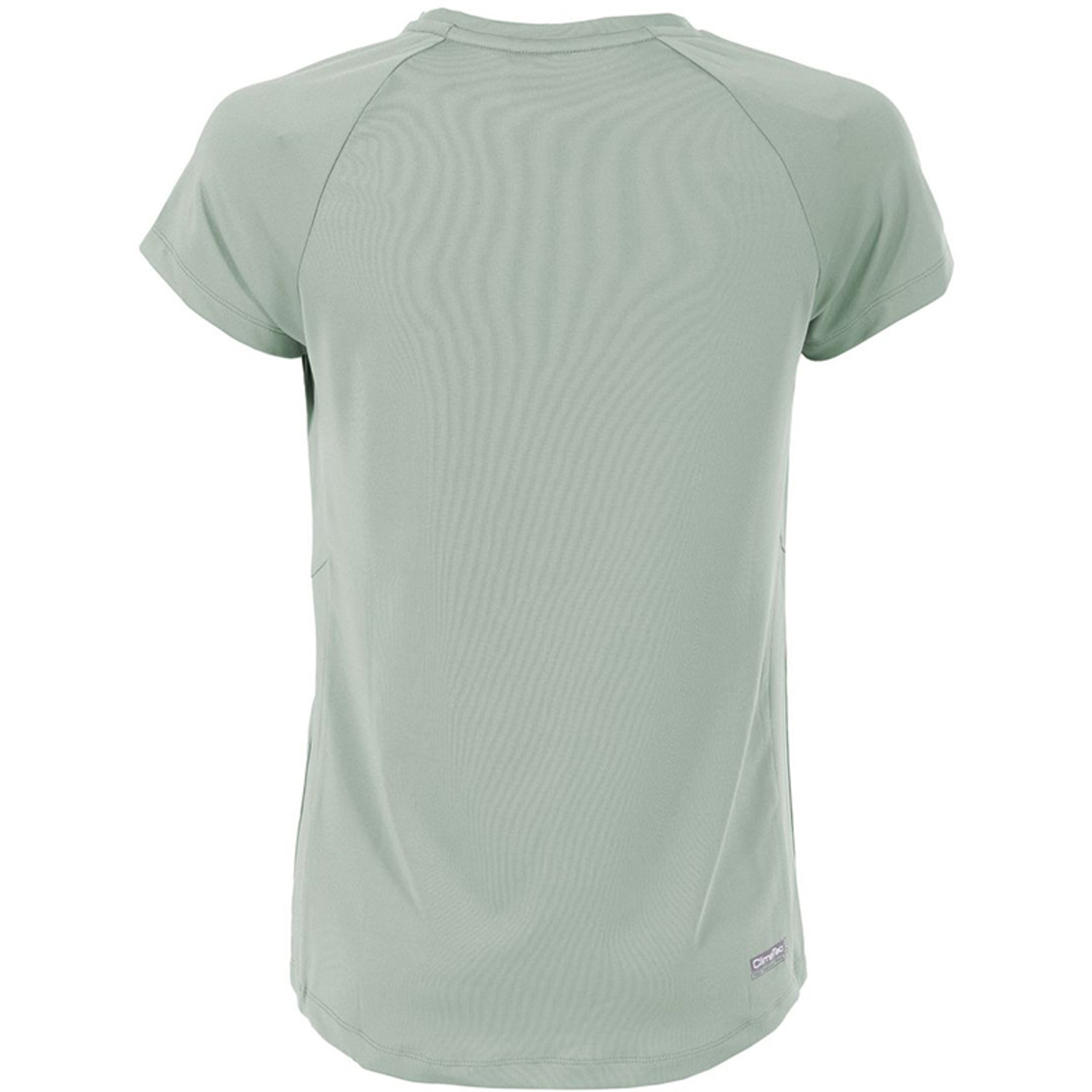Reece Racket T-shirt » TennisDirect.nl