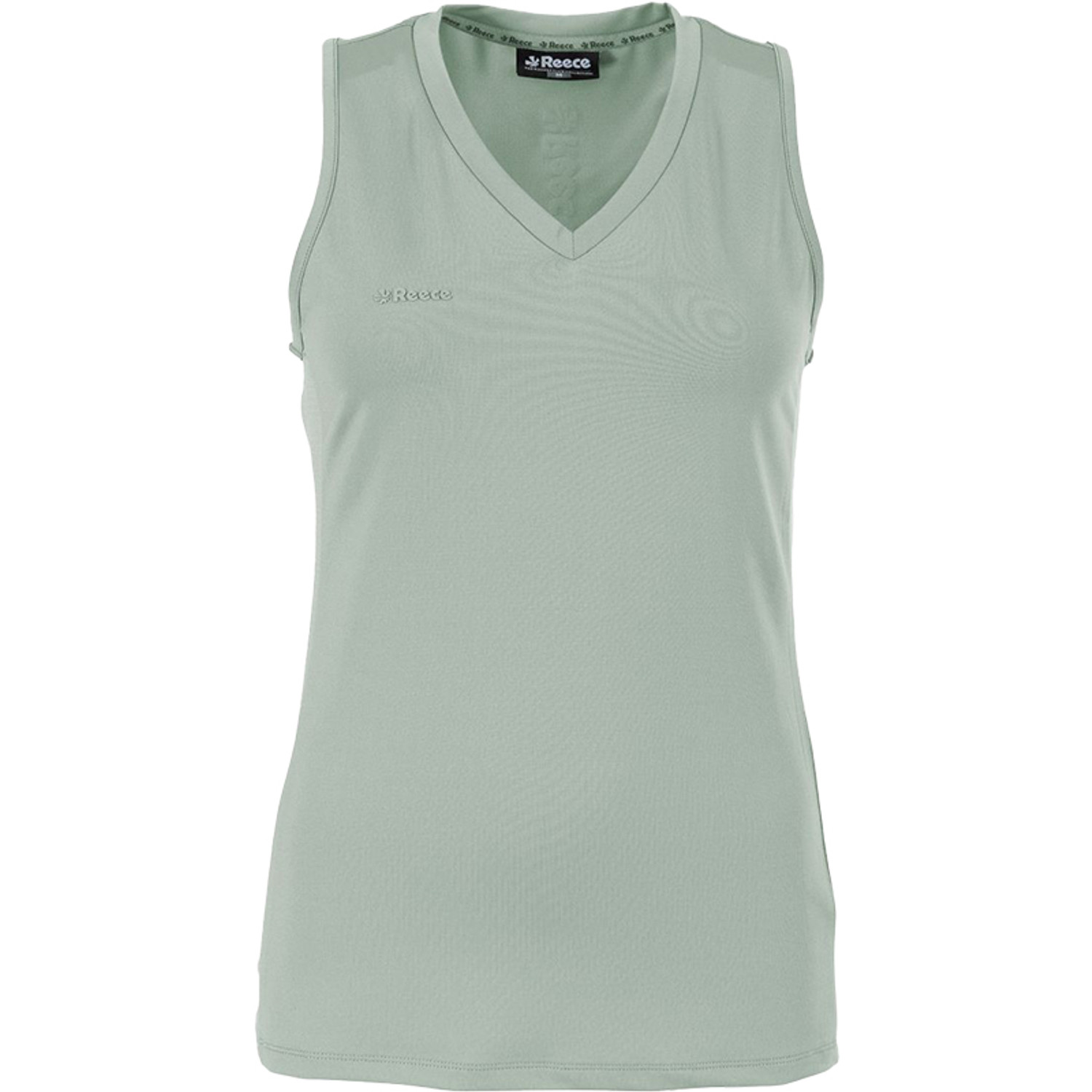 Reece Racket Tank » TennisDirect.nl