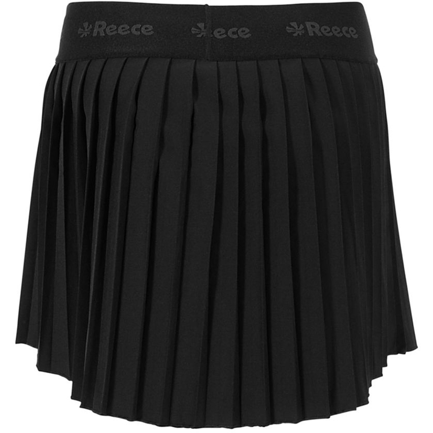 Reece Racket Pleated Skort » TennisDirect.nl