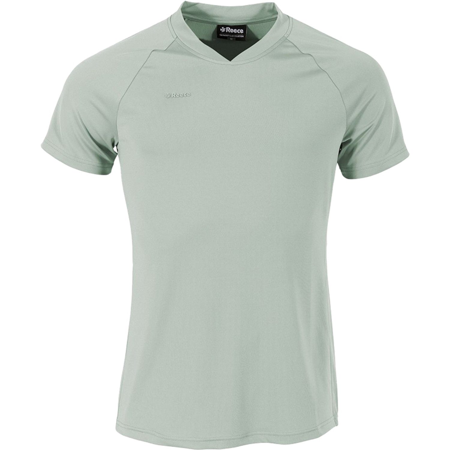 Reece Racket T-shirt » TennisDirect.nl