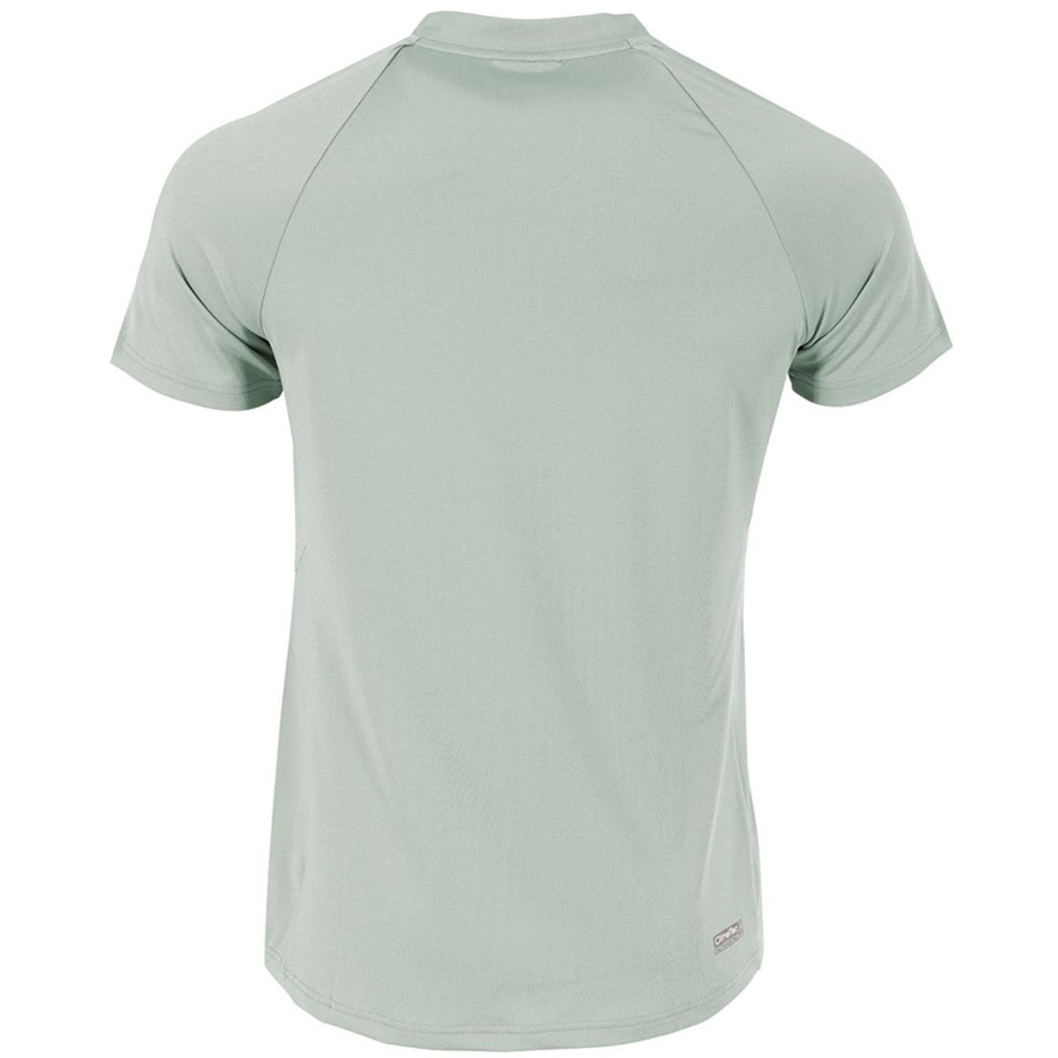 Reece Racket T-shirt » TennisDirect.nl