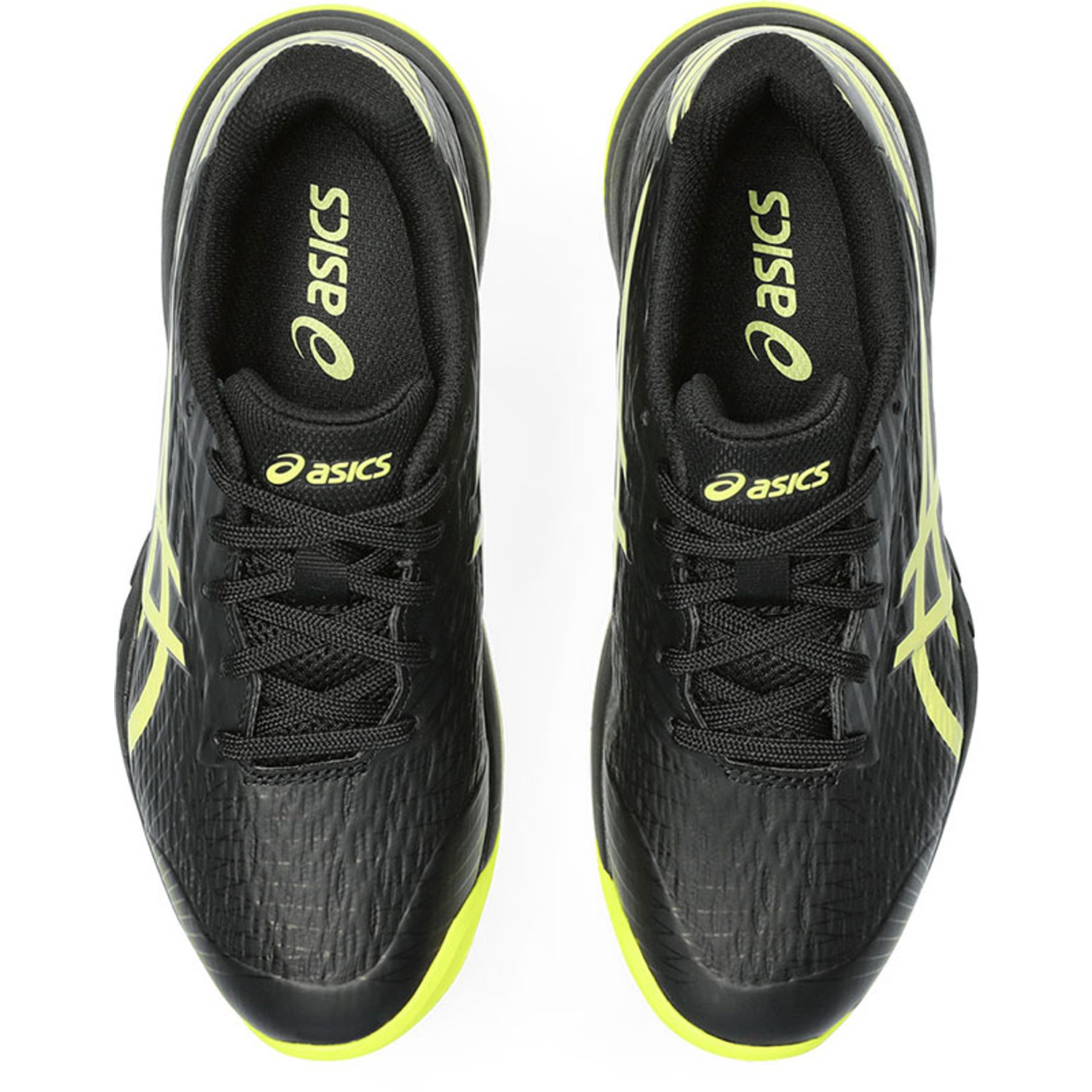 ASICS Field Speed FF Junior - HockeyDirect.nl