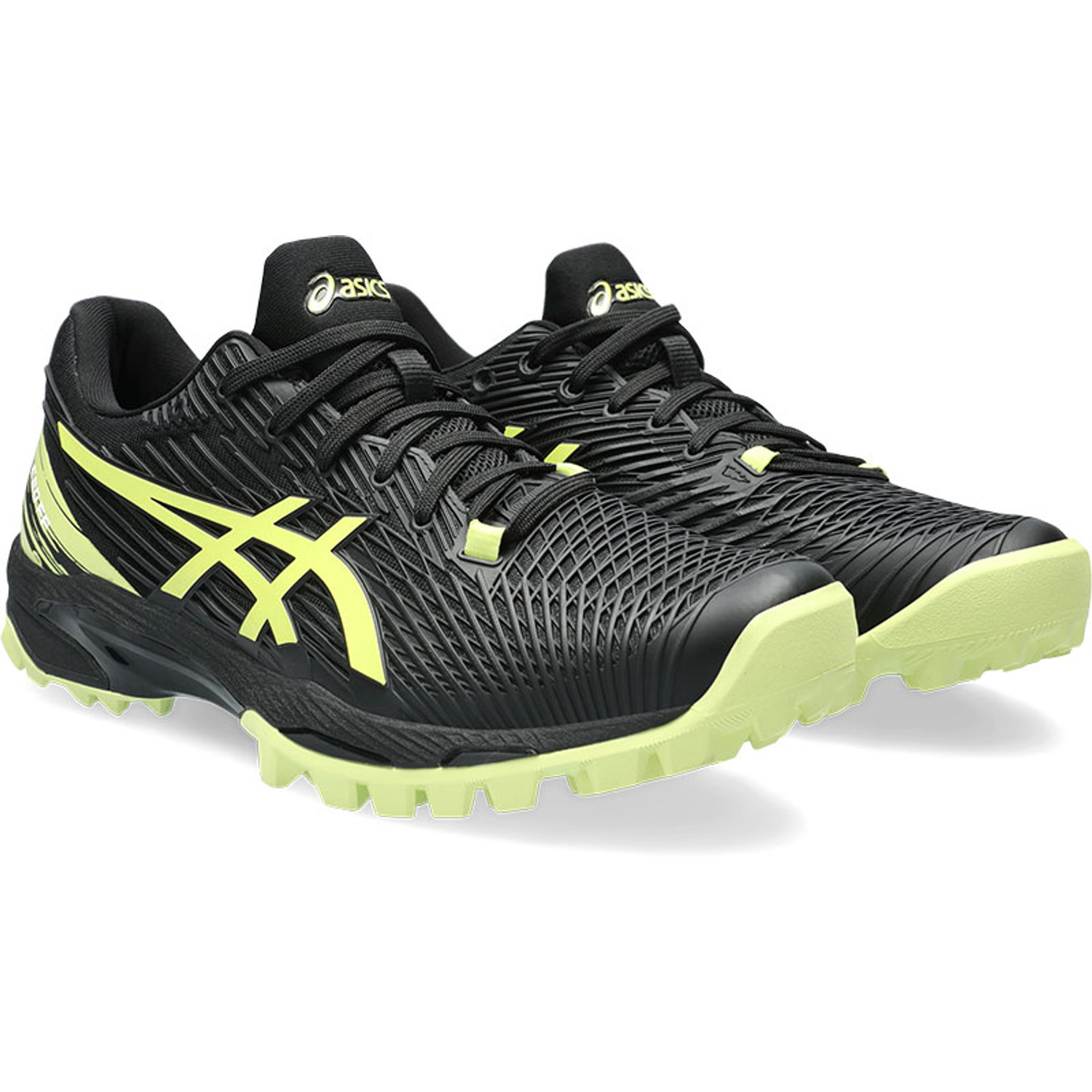 ASICS Field Speed FF - HockeyDirect.nl