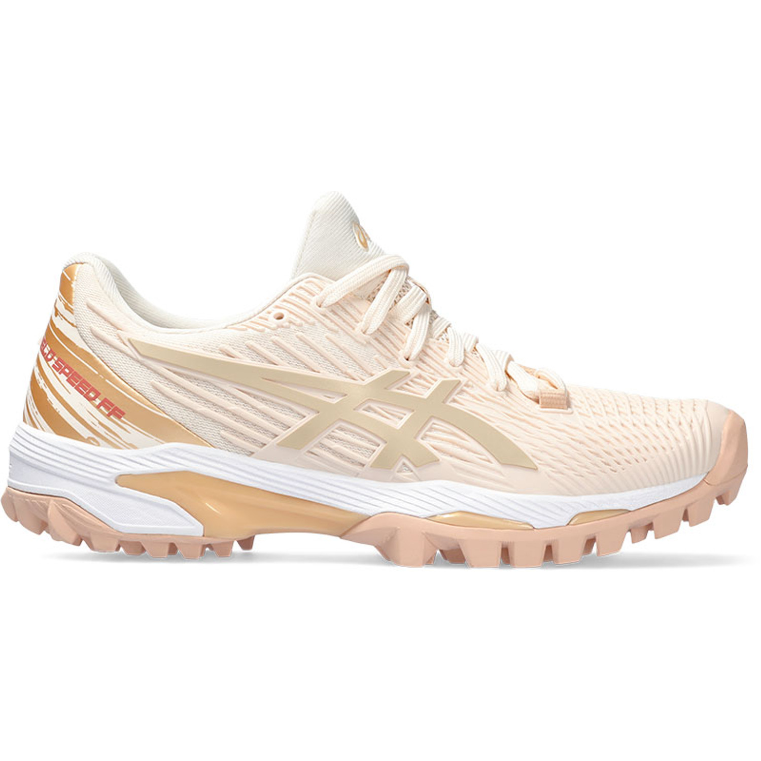 ASICS Field Speed FF - Hockeyshop.de