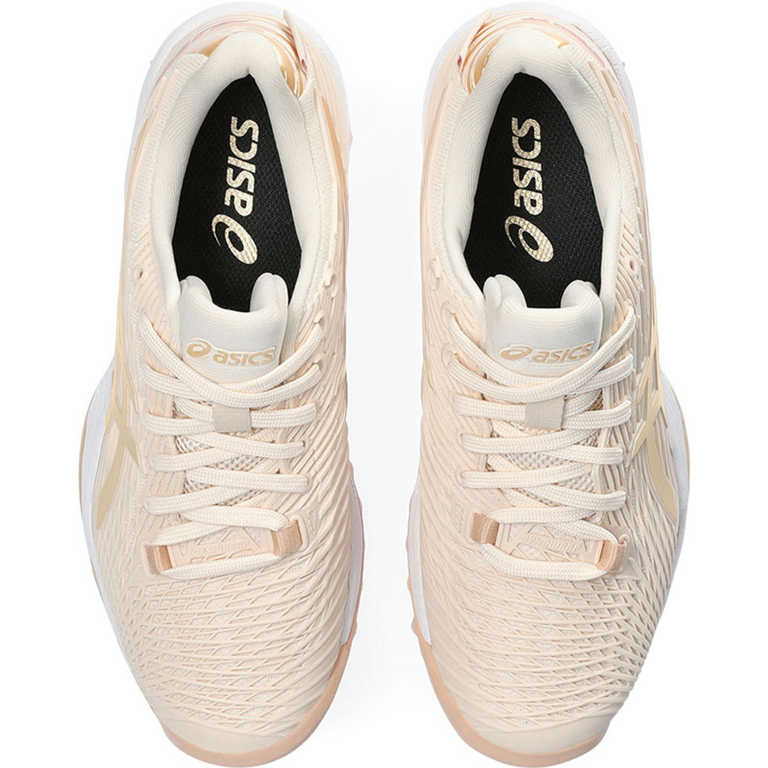 ASICS Field Speed FF - HockeyDirect.nl