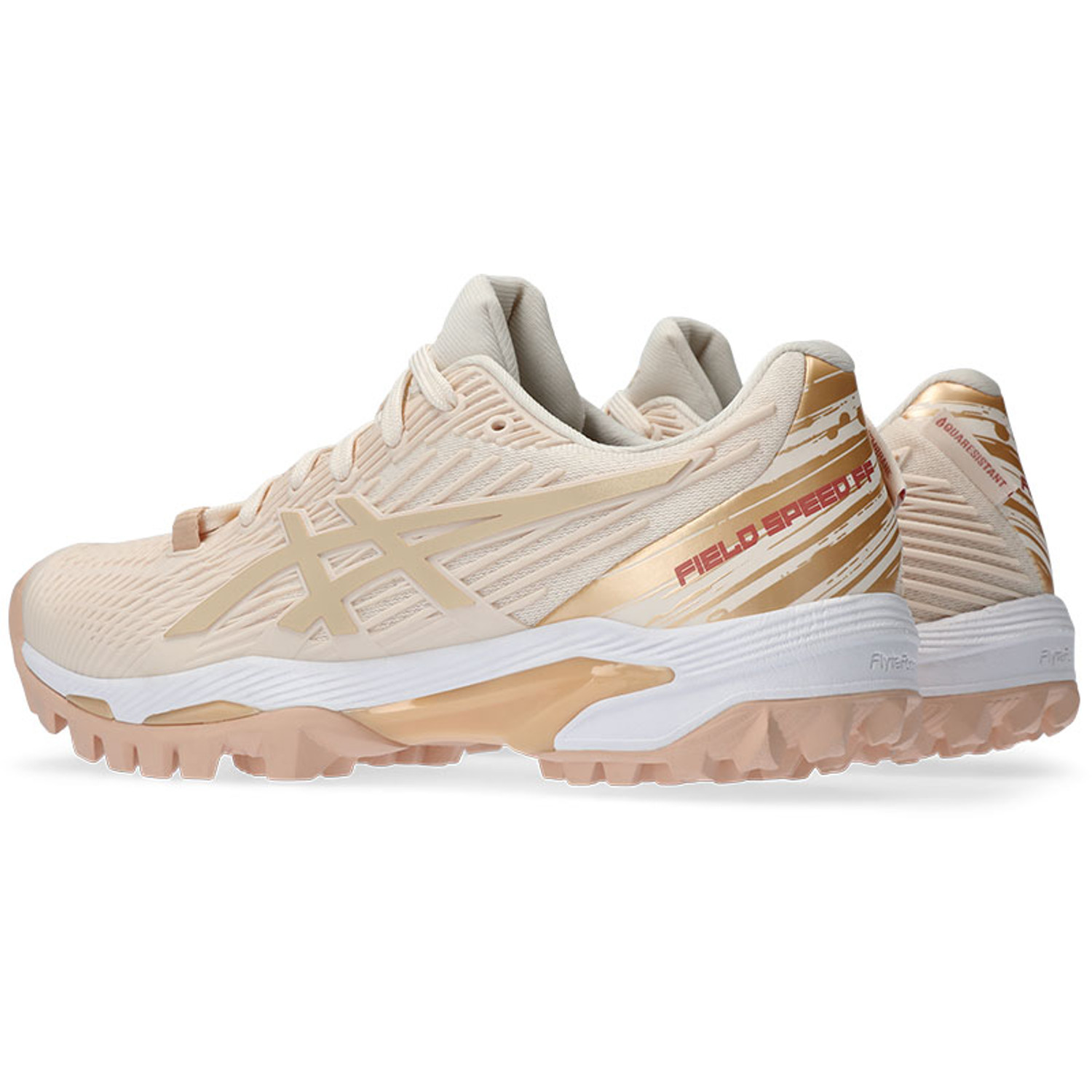 ASICS Field Speed FF - Hockeyshop.de