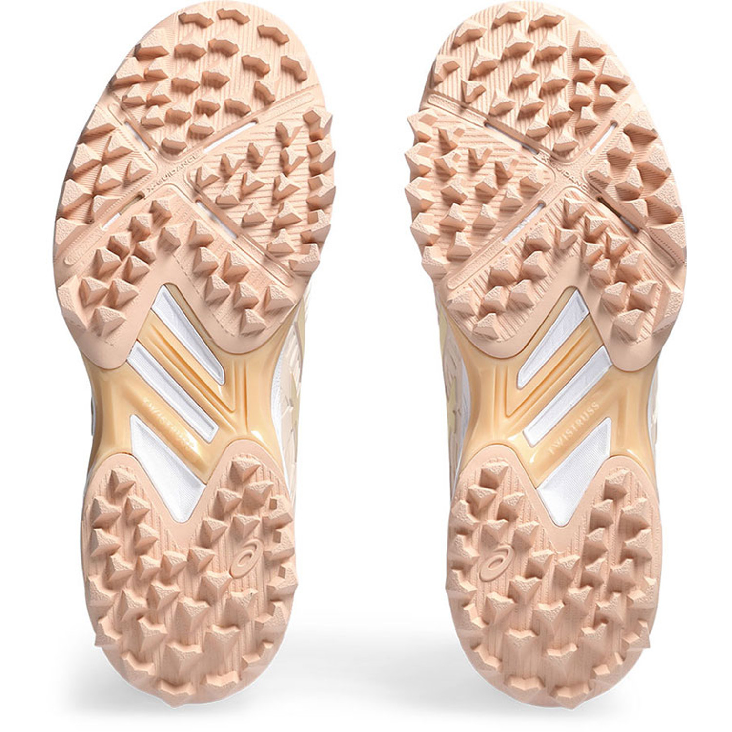 ASICS Field Speed FF - Hockeyshop.de