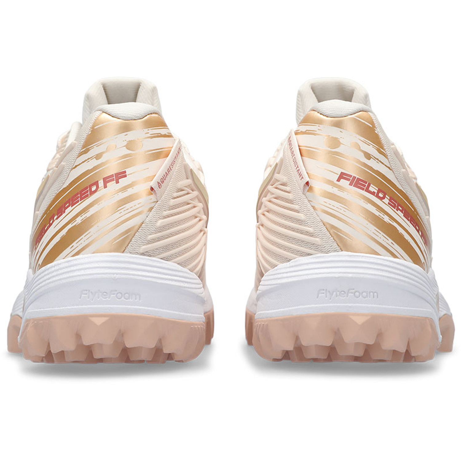 ASICS Field Speed FF - HockeyDirect.nl