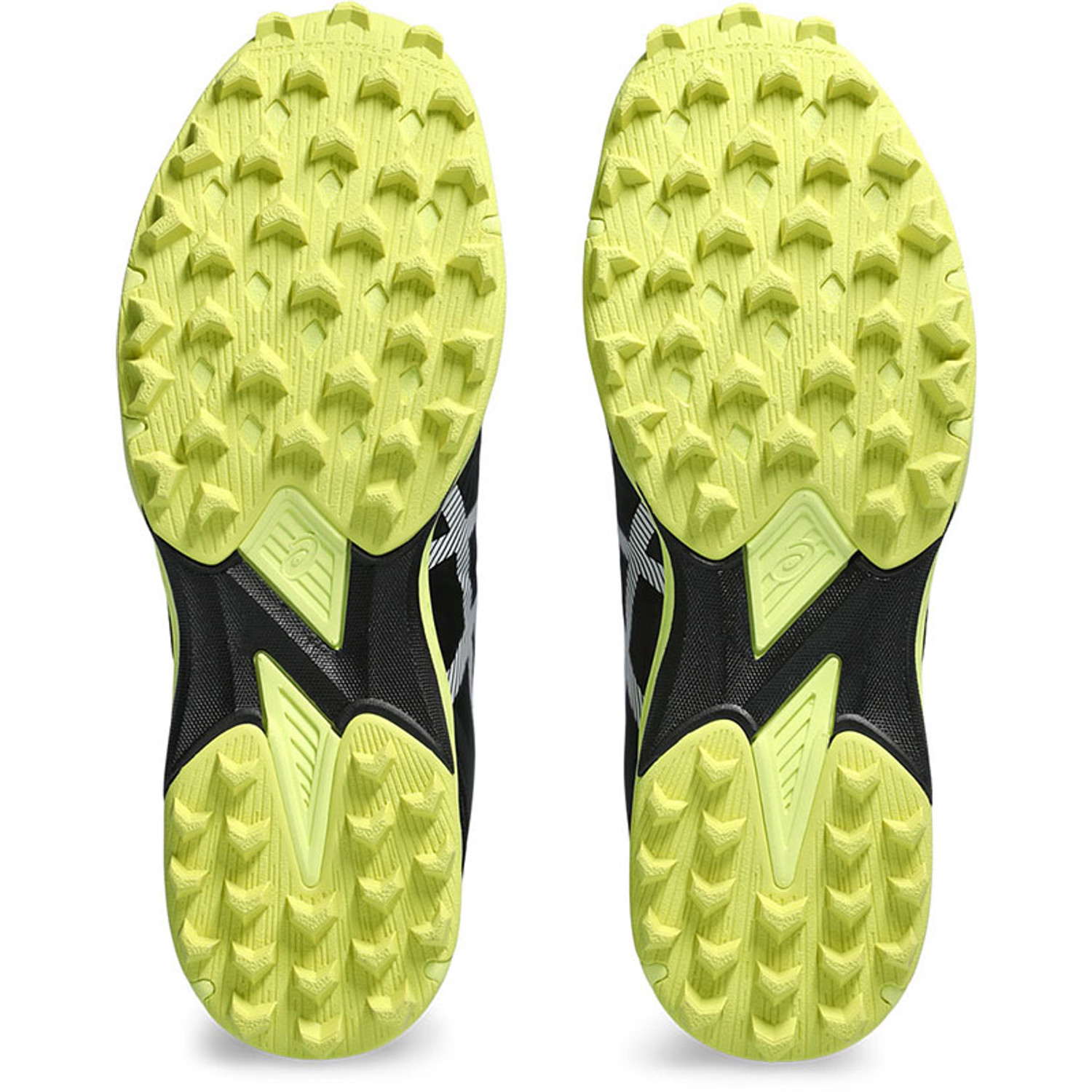 ASICS Field Ultimate FF - HockeyDirect.be