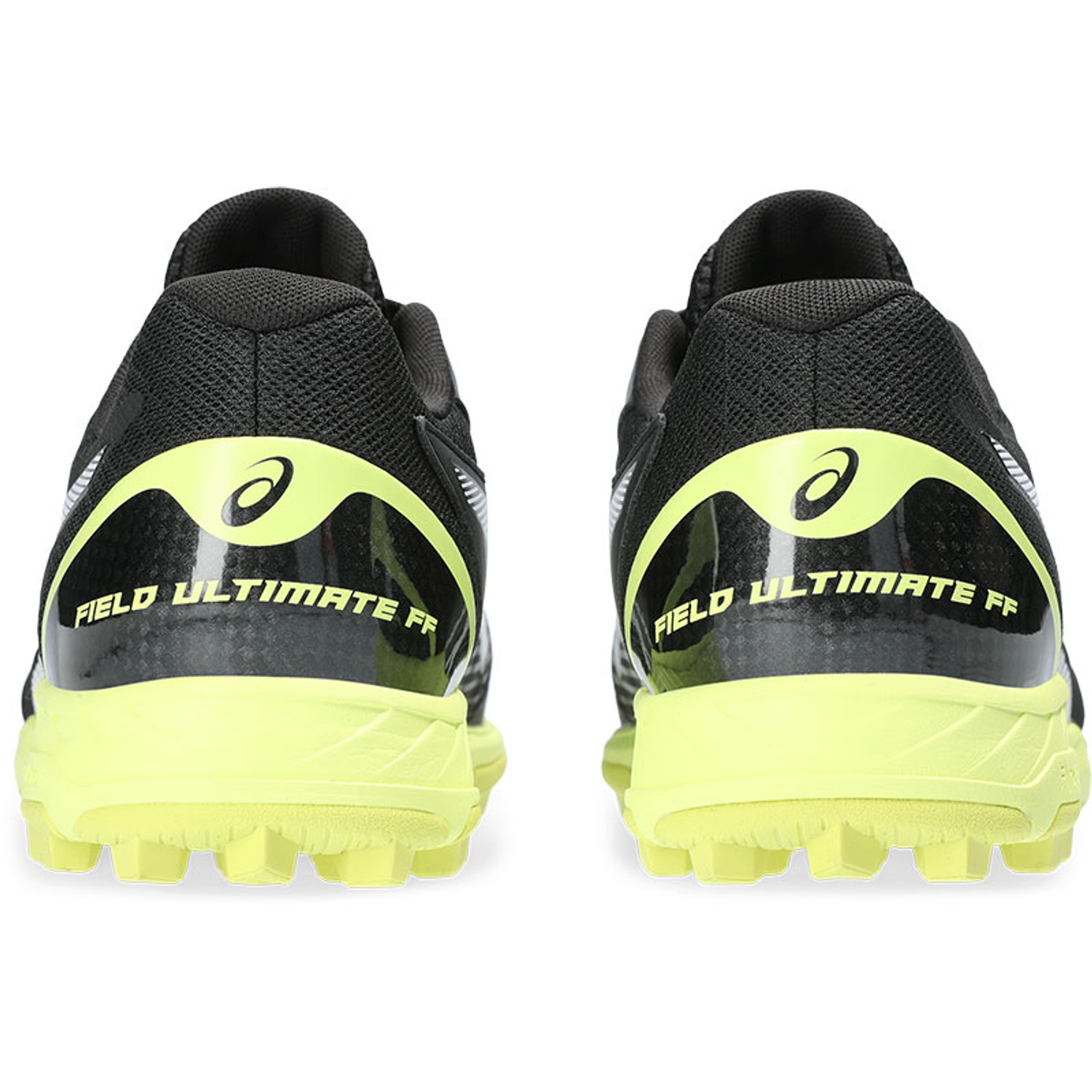 ASICS Field Ultimate FF - HockeyDirect.be