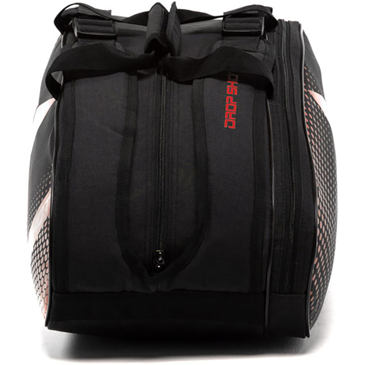 Drop Shot Essential Racketbag » TennisDirect.nl