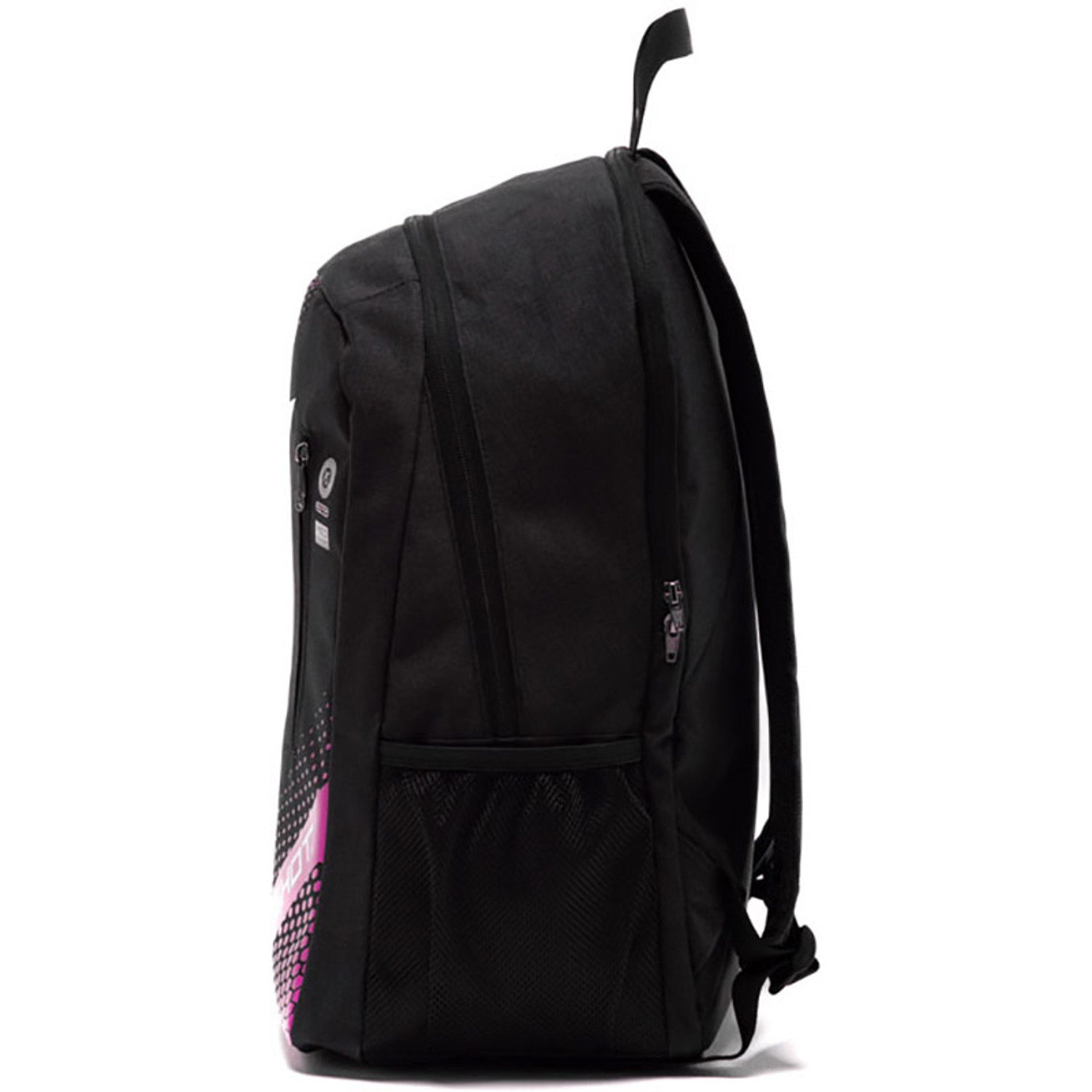 Drop Shot Essential Backpack » TennisDirect.nl