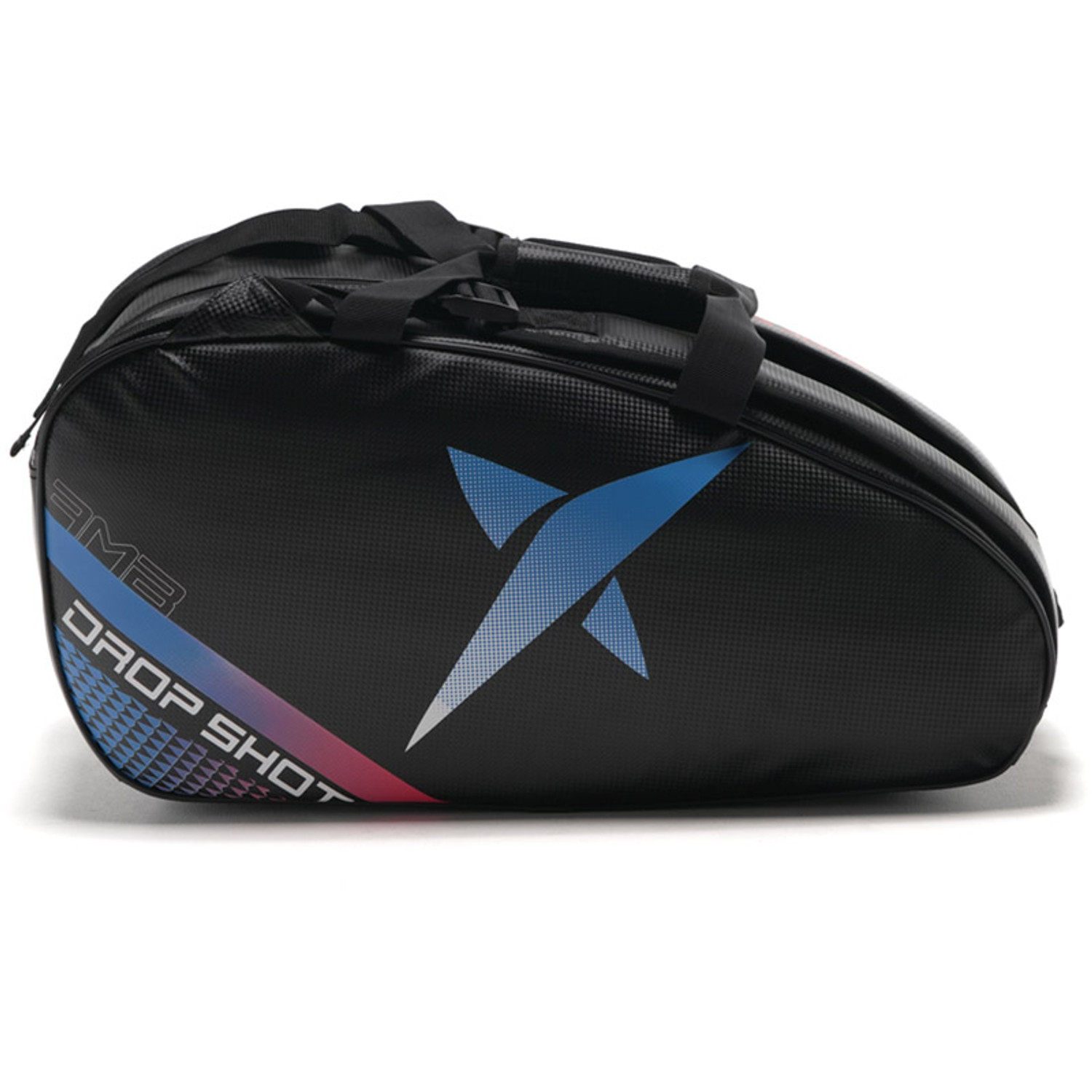 Drop Shot Explorer Pro Attack + Tas » TennisDirect.nl
