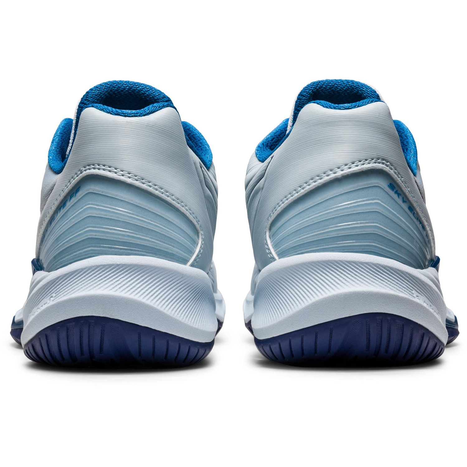 ASICS Sky Elite FF 2 Women - Volleybalshop.nl