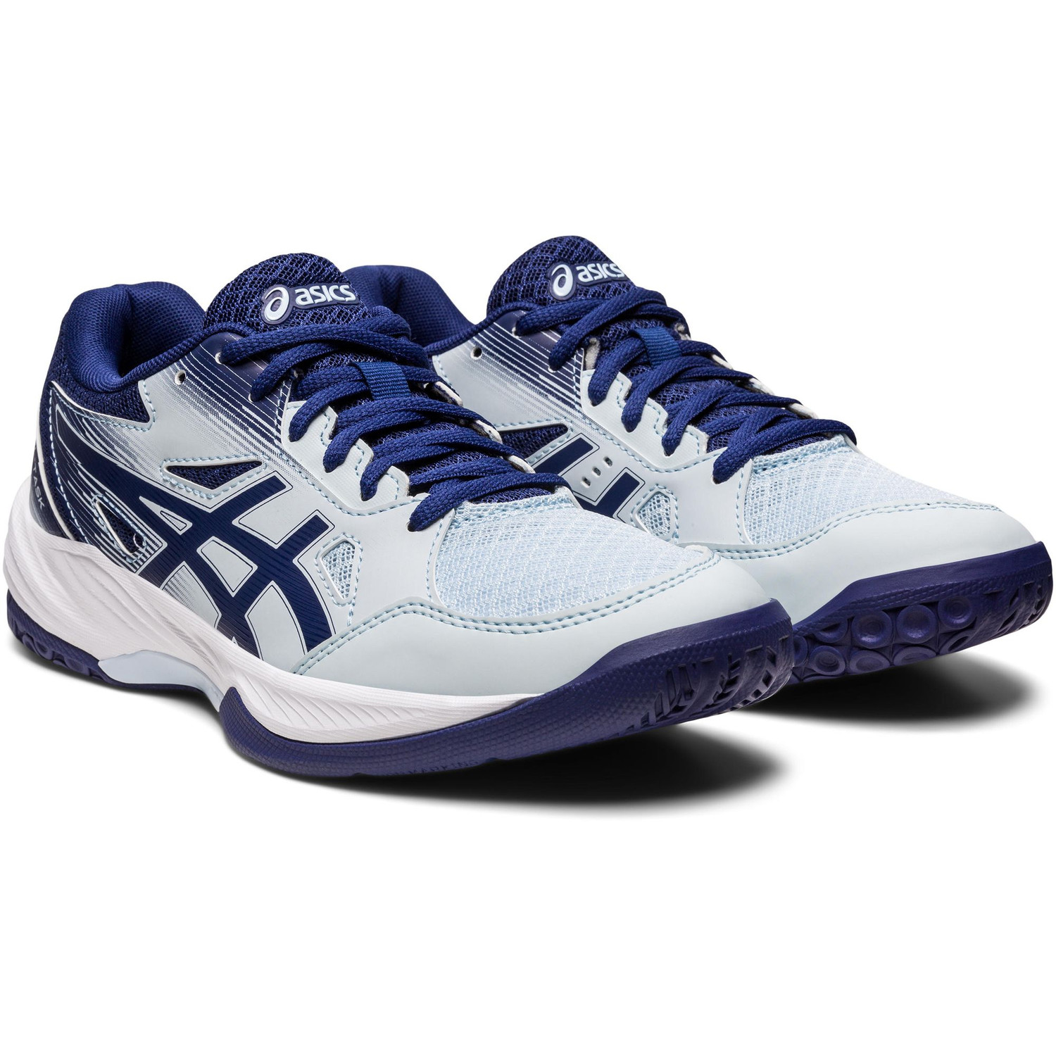 ASICS Gel-Task 3 Women - Handbalshop.nl