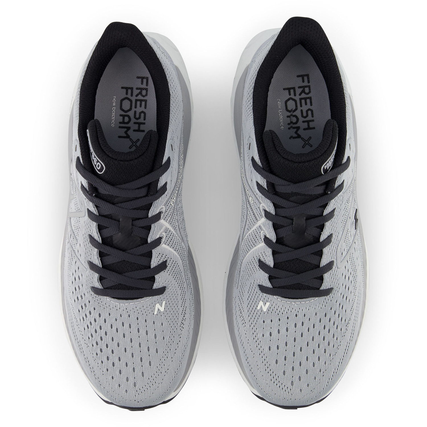 New Balance Fresh Foam 860 V13 Heren - Runningdirect.nl