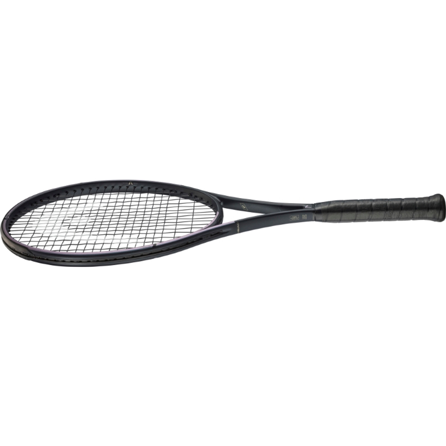 Head Gravity Mp + tas » TennisDirect.nl