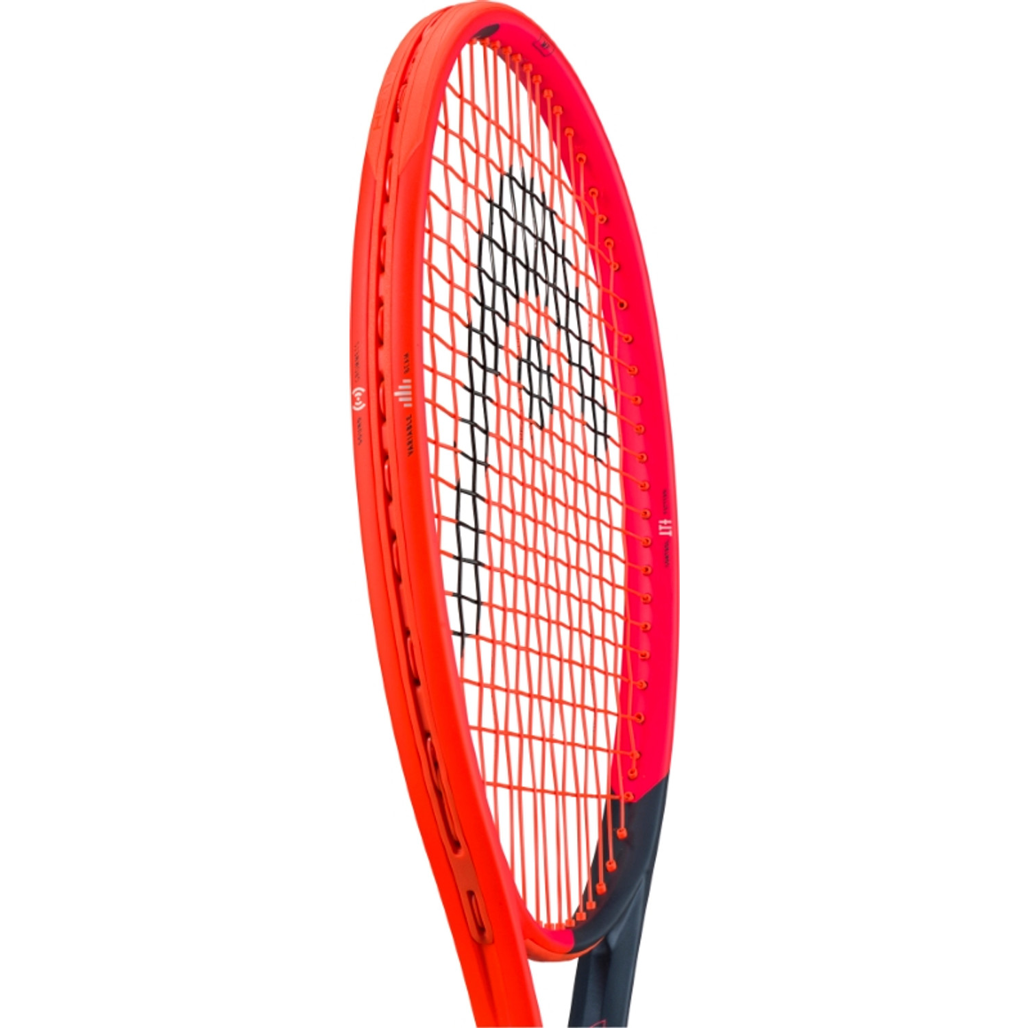 Head Radical MP » TennisDirect.nl