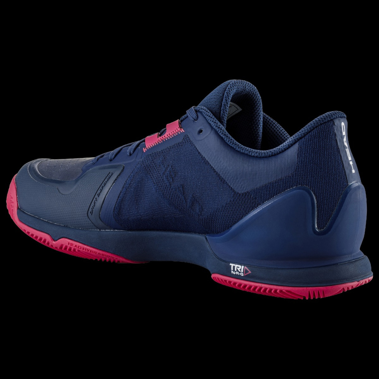 Head Sprint Pro 3.5 Clay Dames » TennisDirect.nl