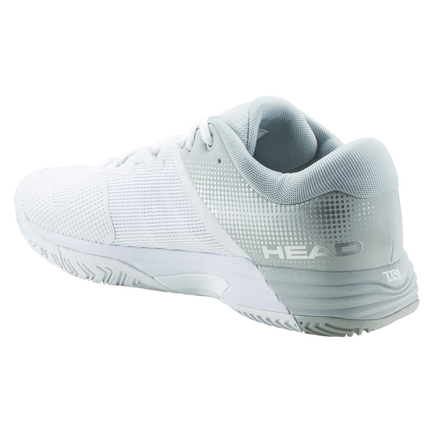 Head Revolt Evo 2.0 Dames » TennisDirect.nl