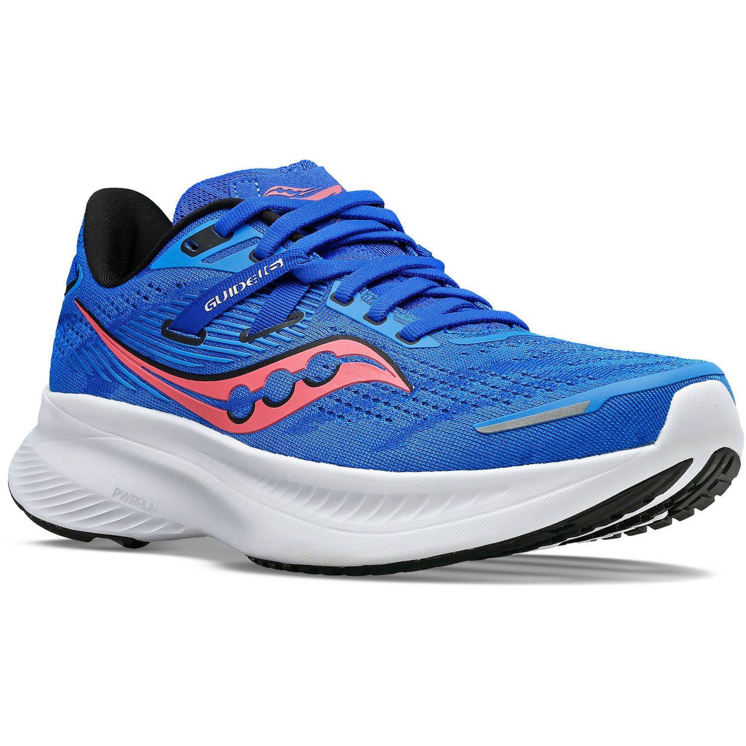 Saucony Guide 16 Dames - RunningDirect.be