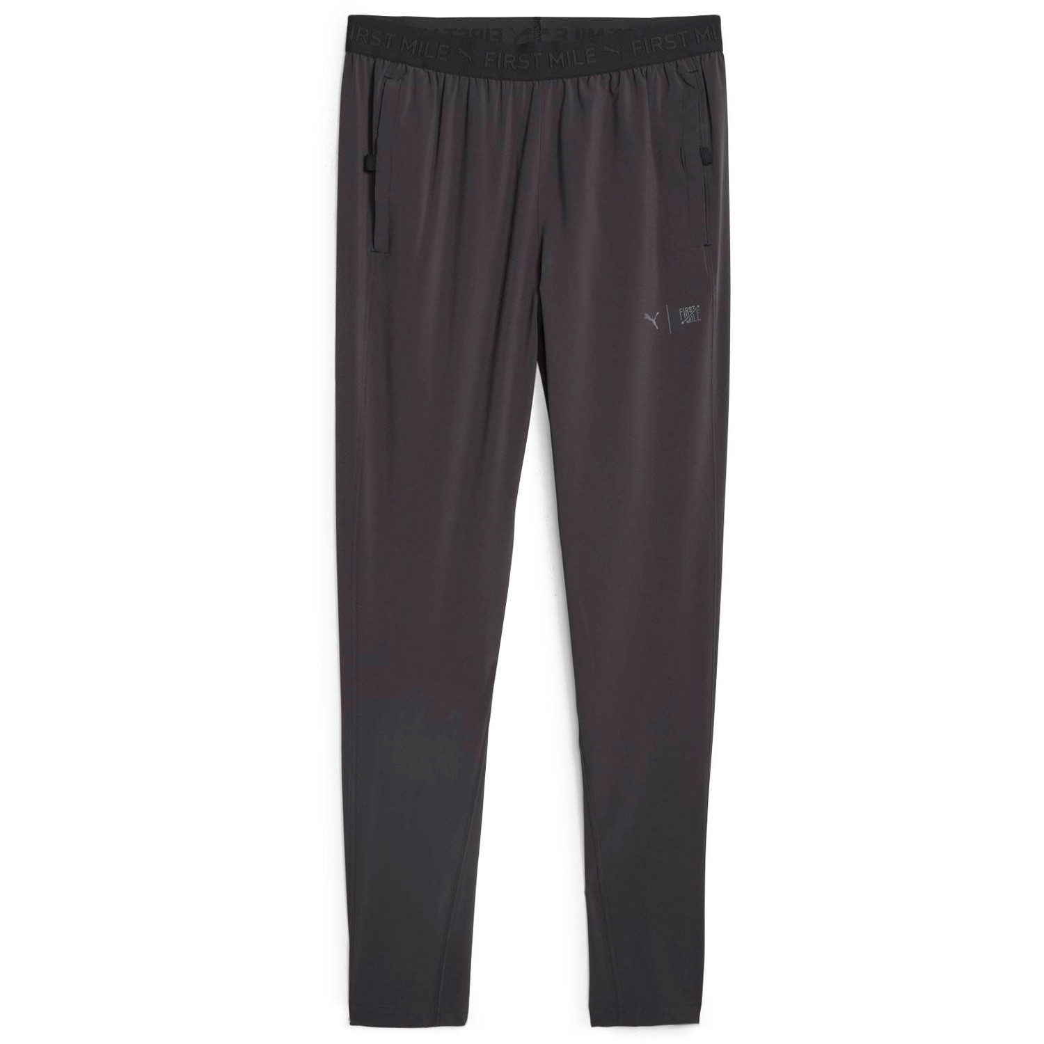 PUMA First Mile Jogger Heren - RunningDirect.be