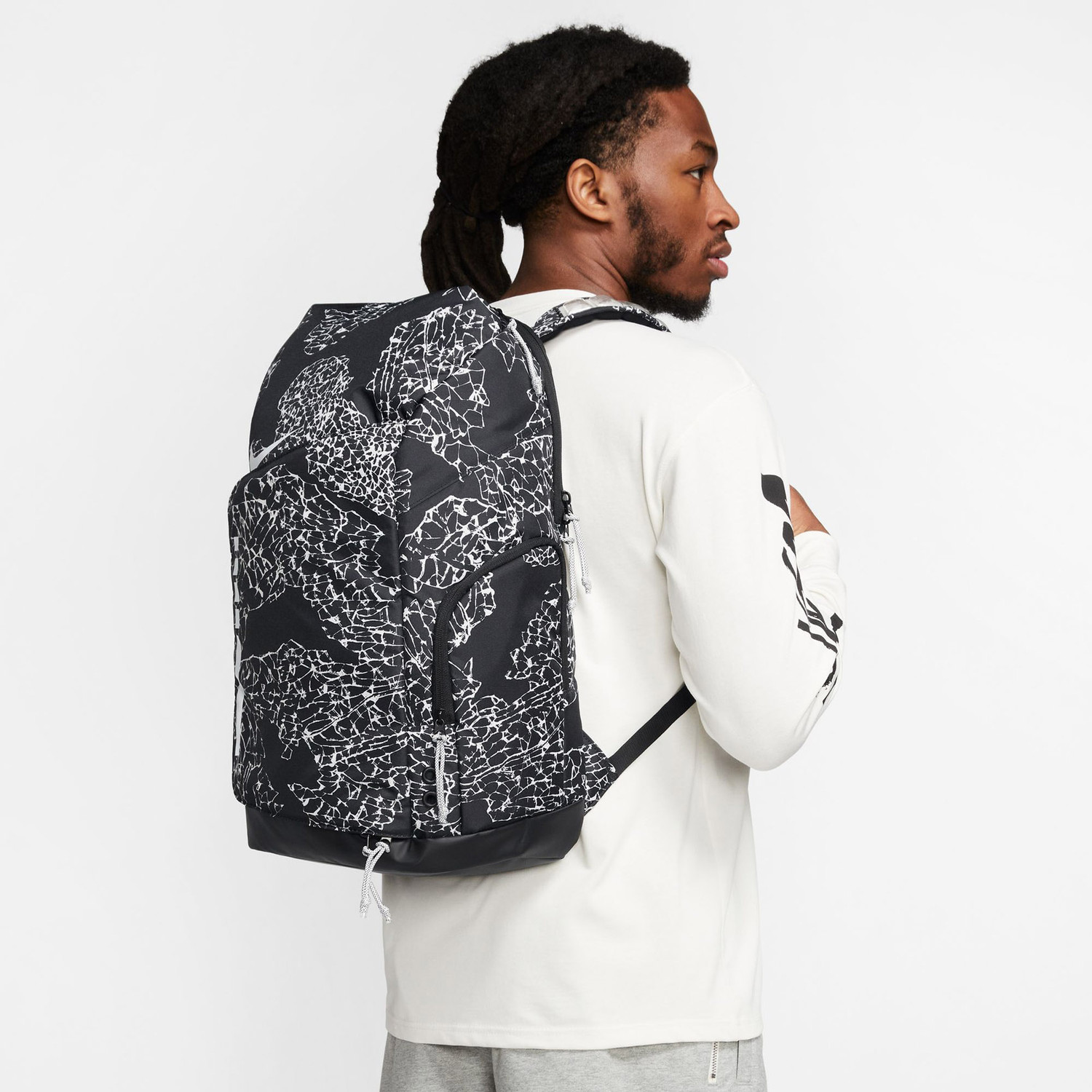 Nike Hoops Elite Backpack - Handballshop.com