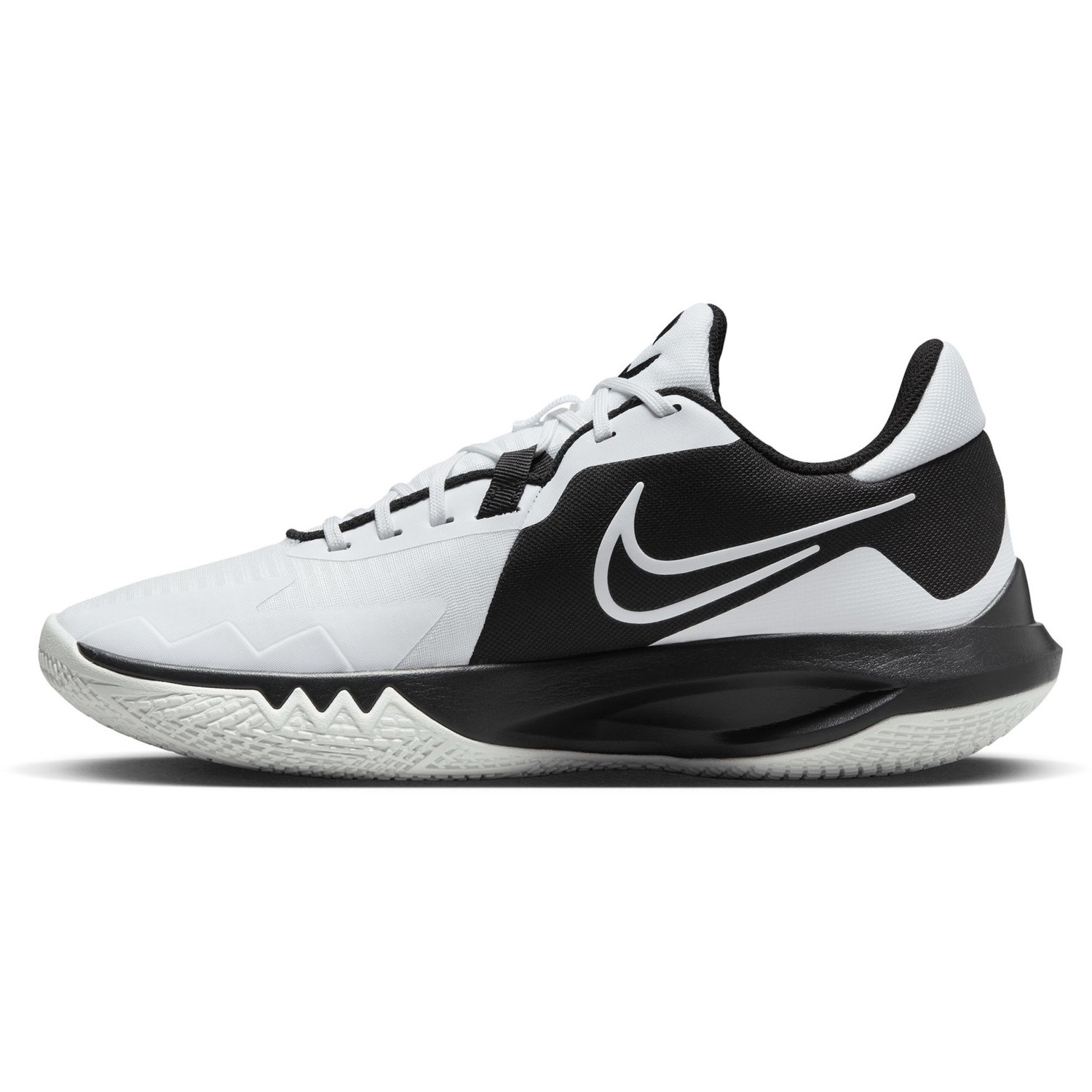 Nike Precision 6 - Sportshop.com