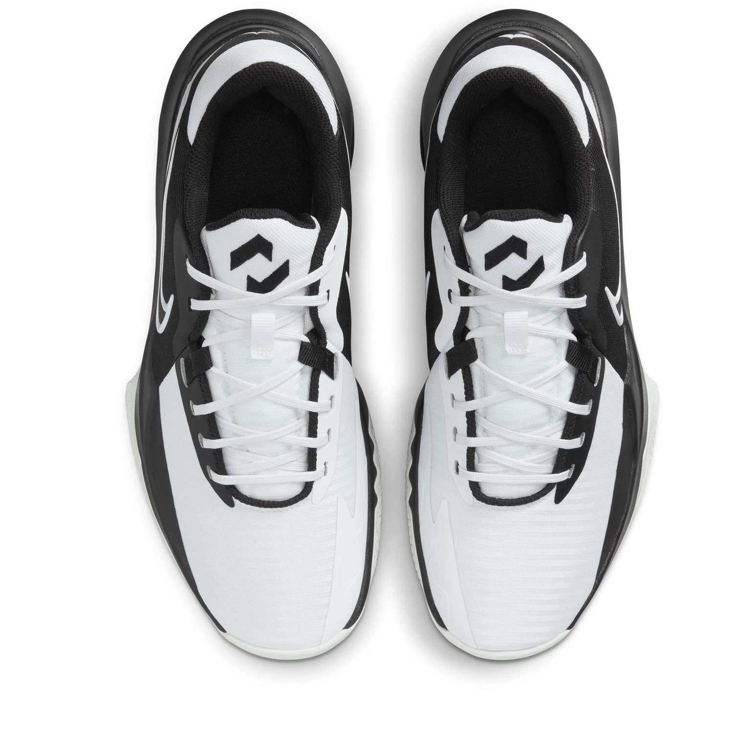 Nike Precision 6 - Handbalshop.nl