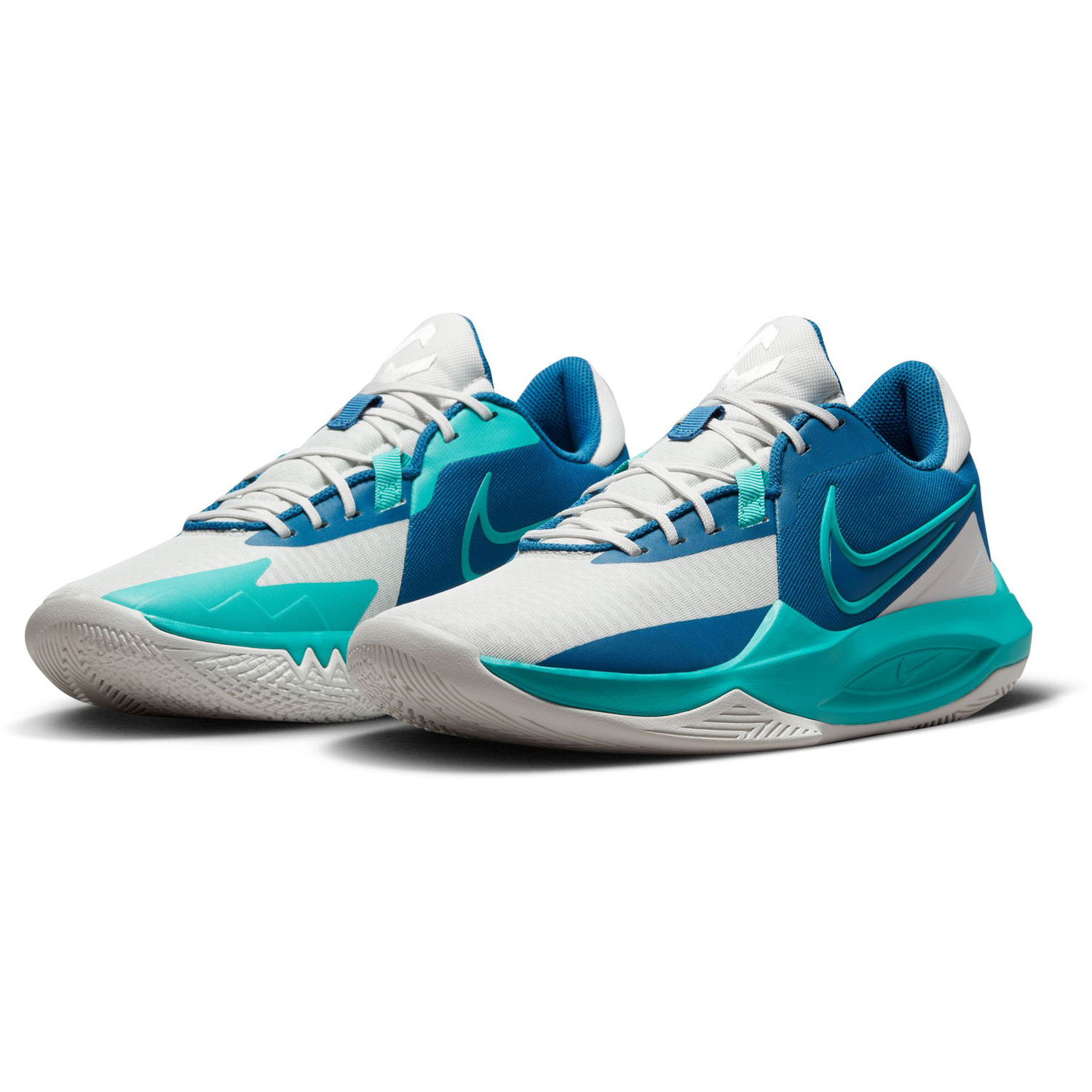Nike Precision 6 - Handballshop.com