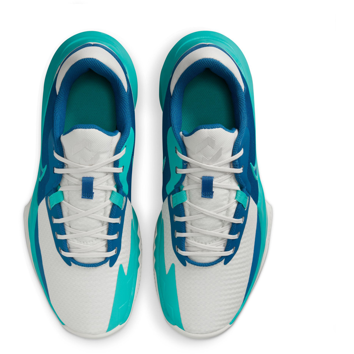 Nike Precision 6 - Handballshop.com