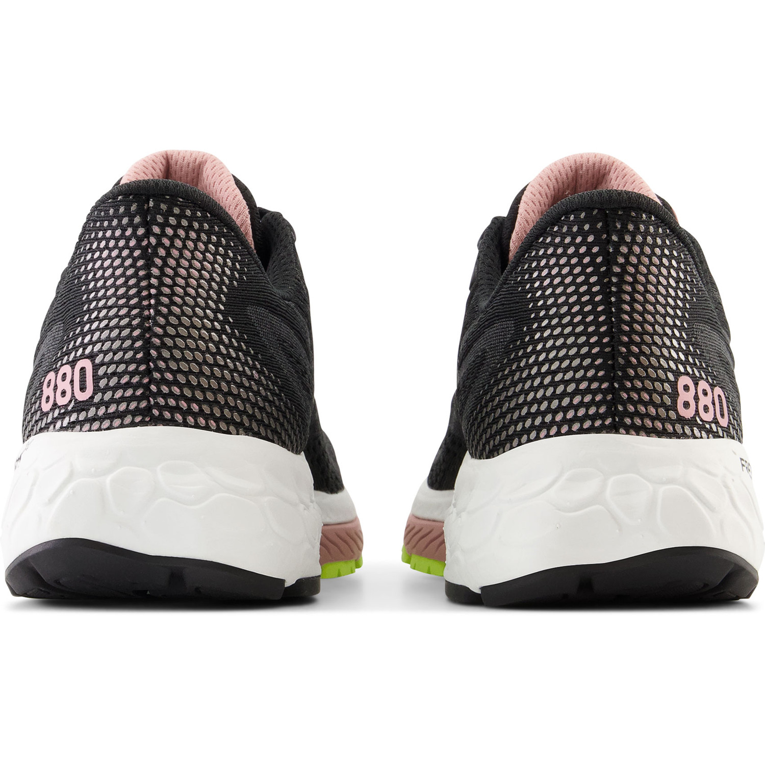 New Balance Fresh Foam 880 v13 Damen - RunningDirect.de