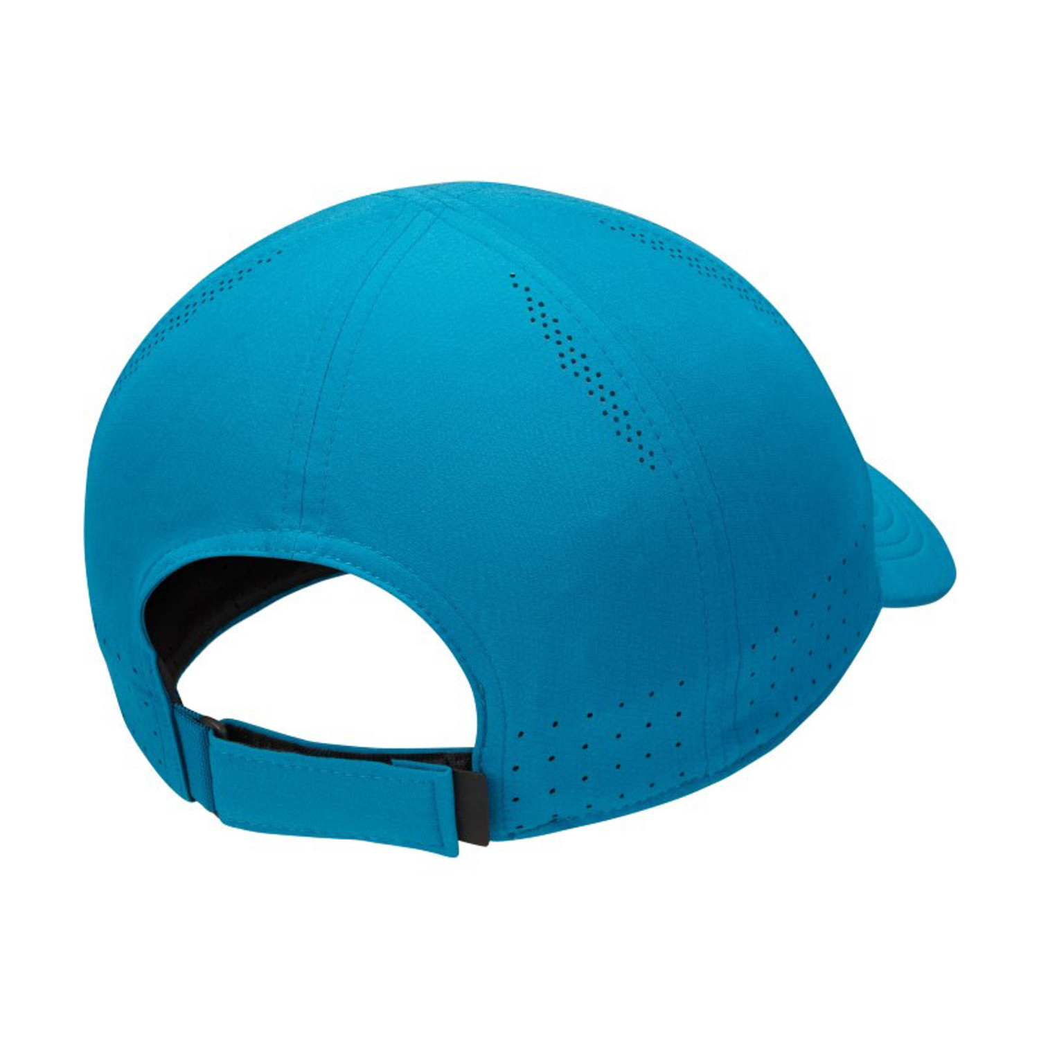 Nike Court Advantage Cap » TennisDirect.nl